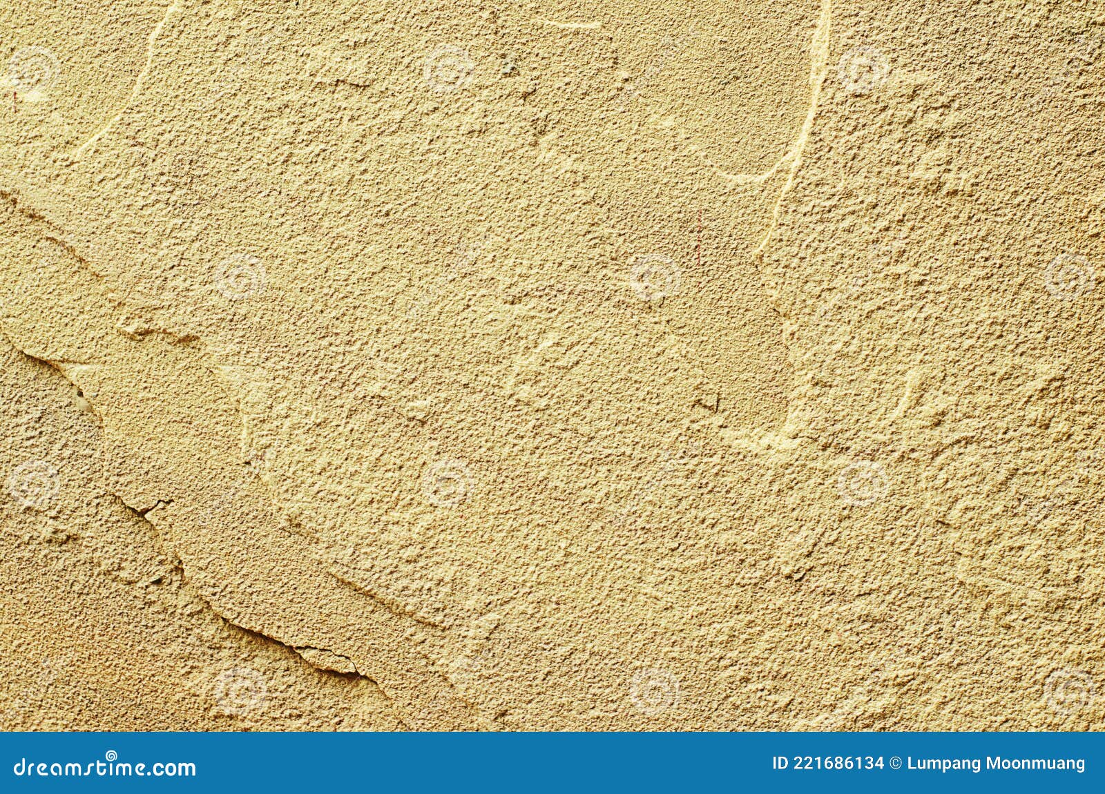 Sand Stone Backgrounds and Texture Stock Photo - Image of stuff ...