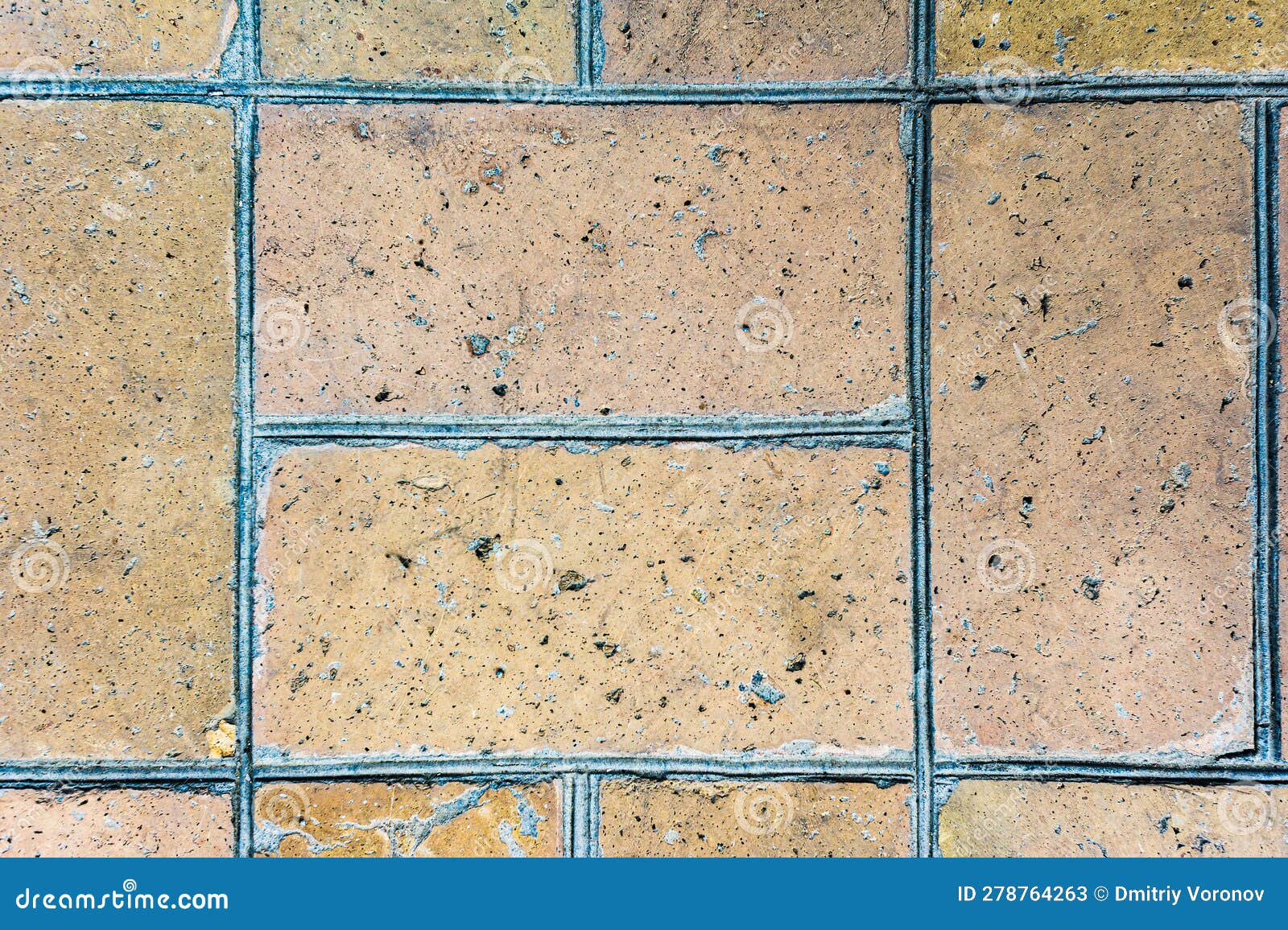 Sand Stone Brick Wall for Background Ant Textures Stock Image - Image ...