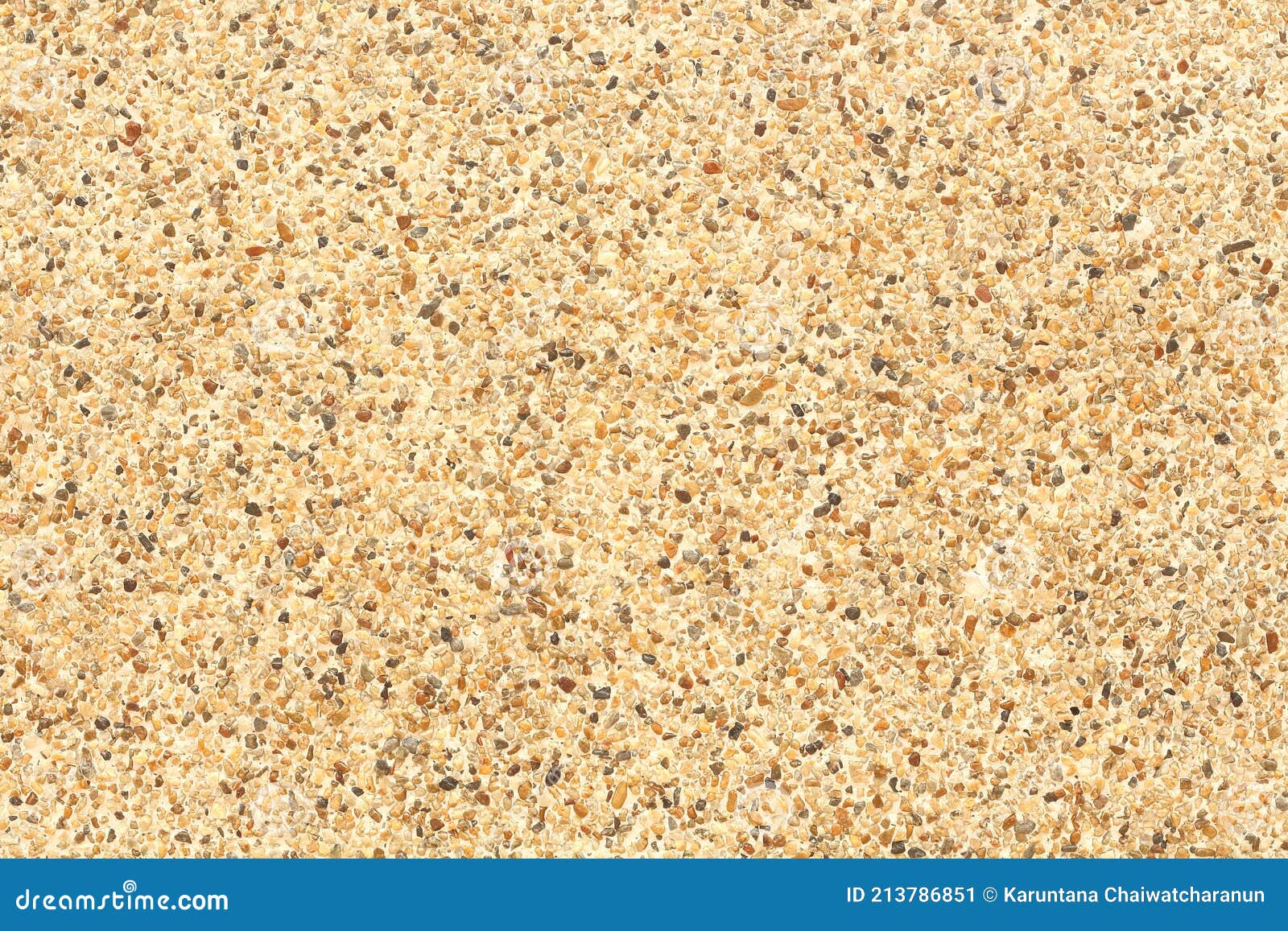 Sand Stone Brick Wall Texture Background for Interior and Exterior ...