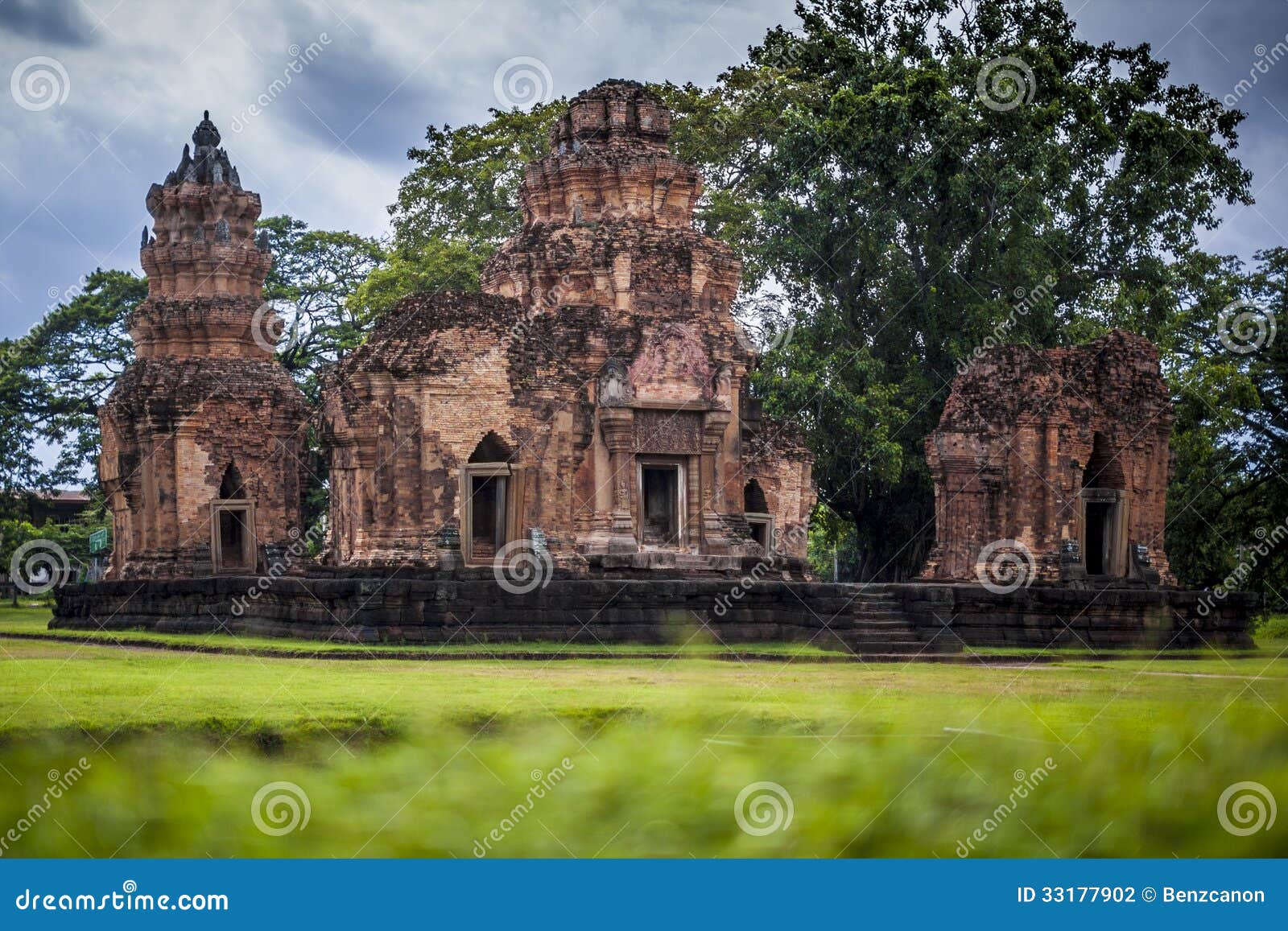 Sand stone castle stock photo. Image of architecture - 33177902