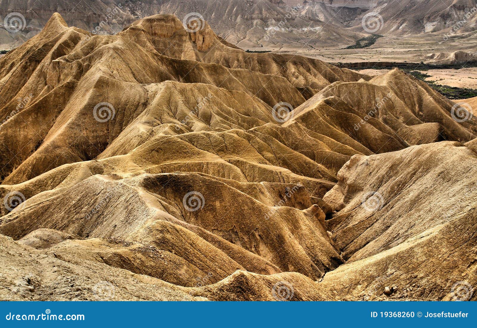 Sand stone landscape stock photo. Image of terrain, drought - 19368260