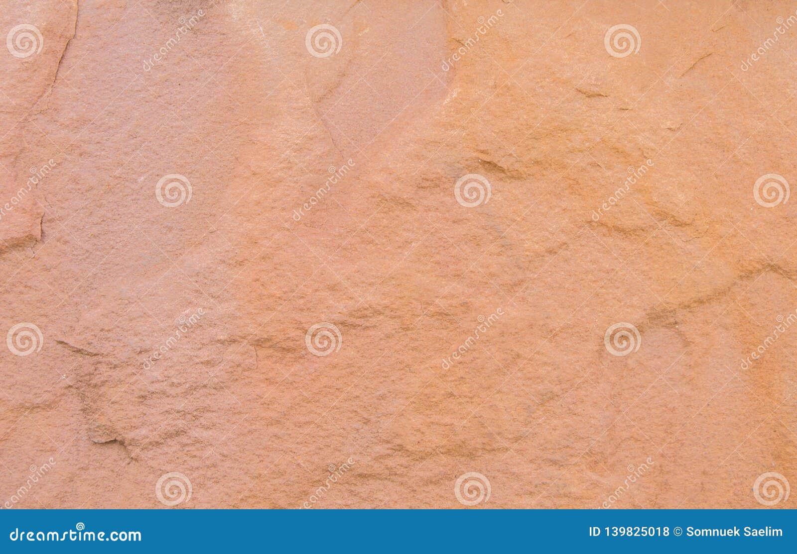 Theâ€‹ Sand Stone or Marble Pattern Texture Background,colorful Marble ...