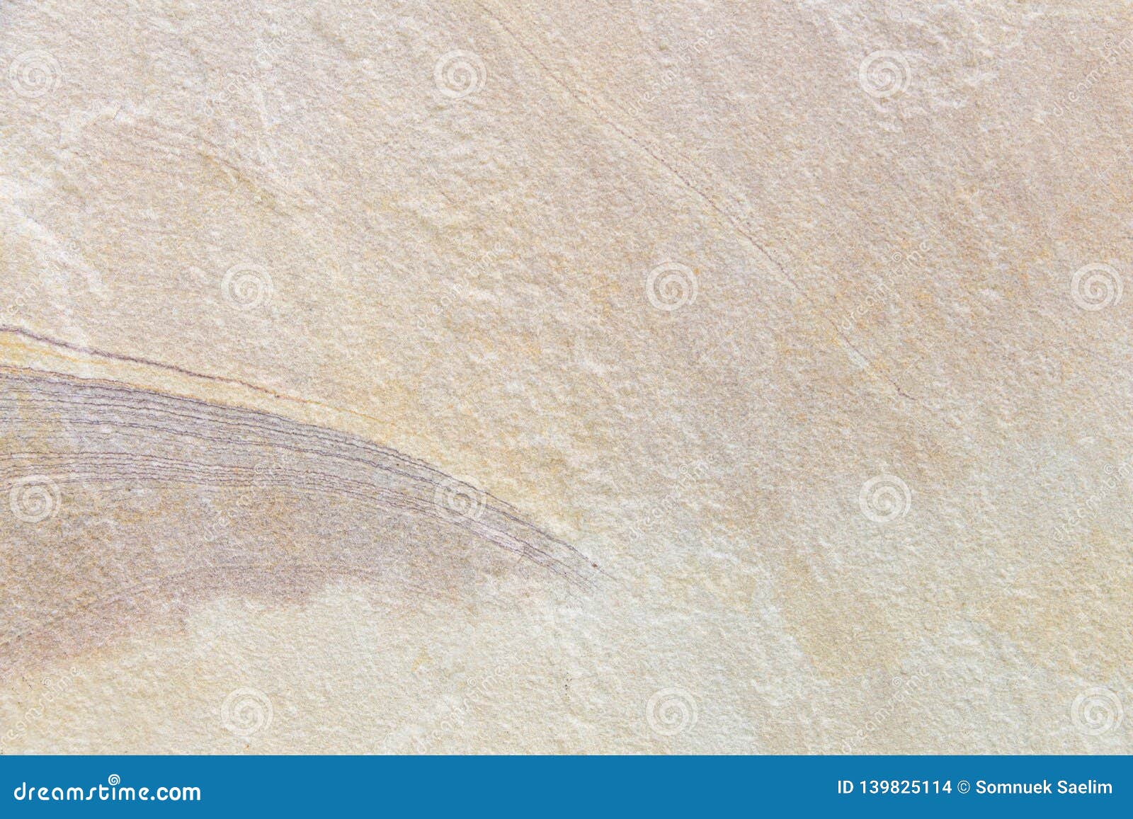 Theâ€‹ Sand Stone or Marble Pattern Texture Background,colorful Marble ...