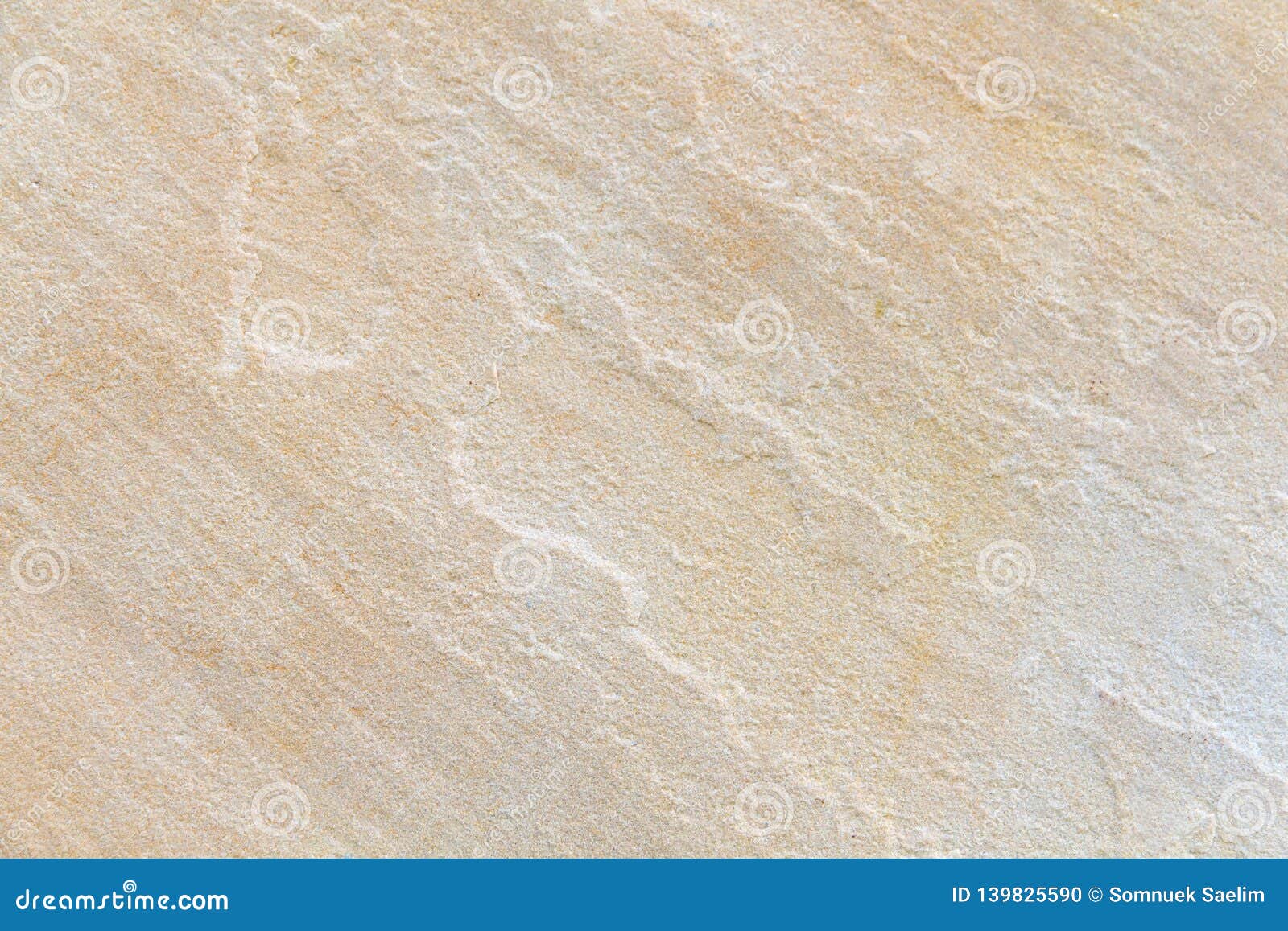 Theâ€‹ Sand Stone or Marble Pattern Texture Background,colorful Marble ...