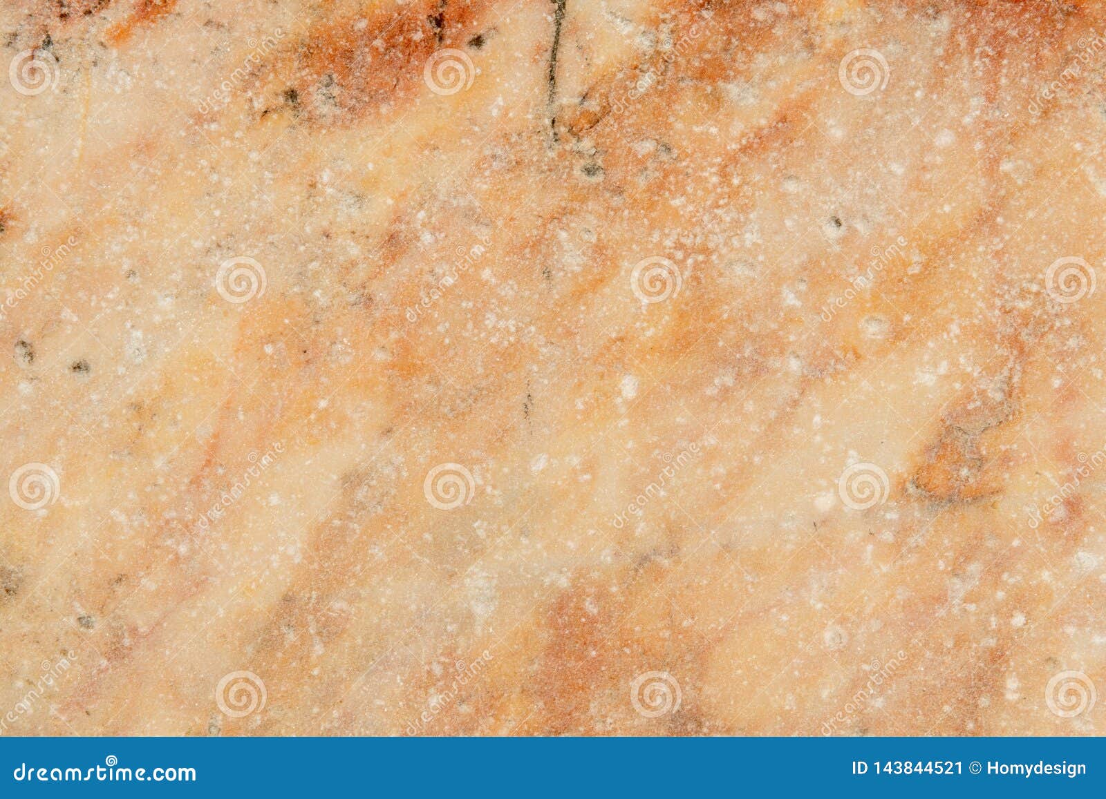 Sand Stone or Marble Pattern Texture Background Stock Image - Image of ...