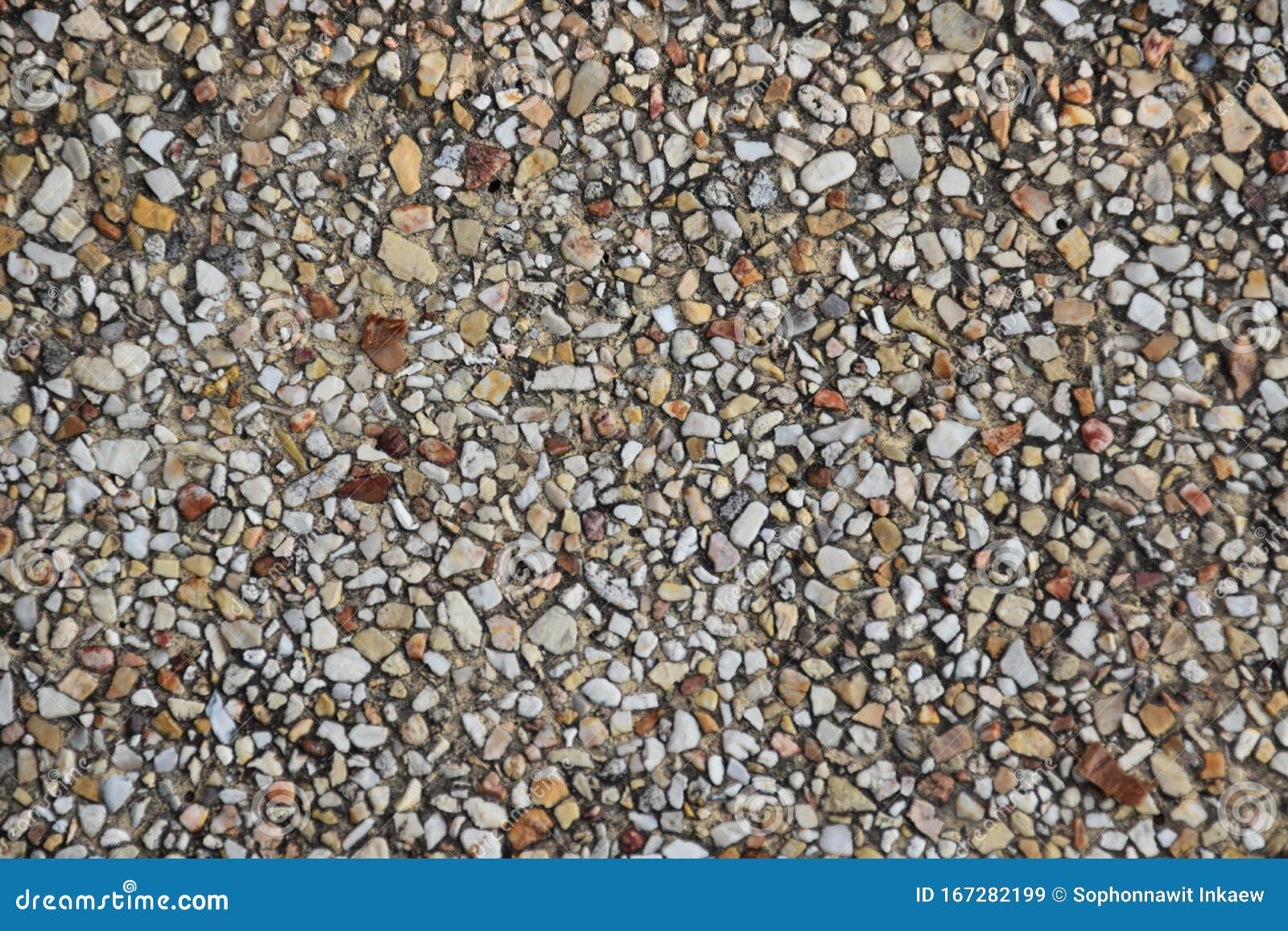 Sand and stone marble stock image. Image of background - 167282199