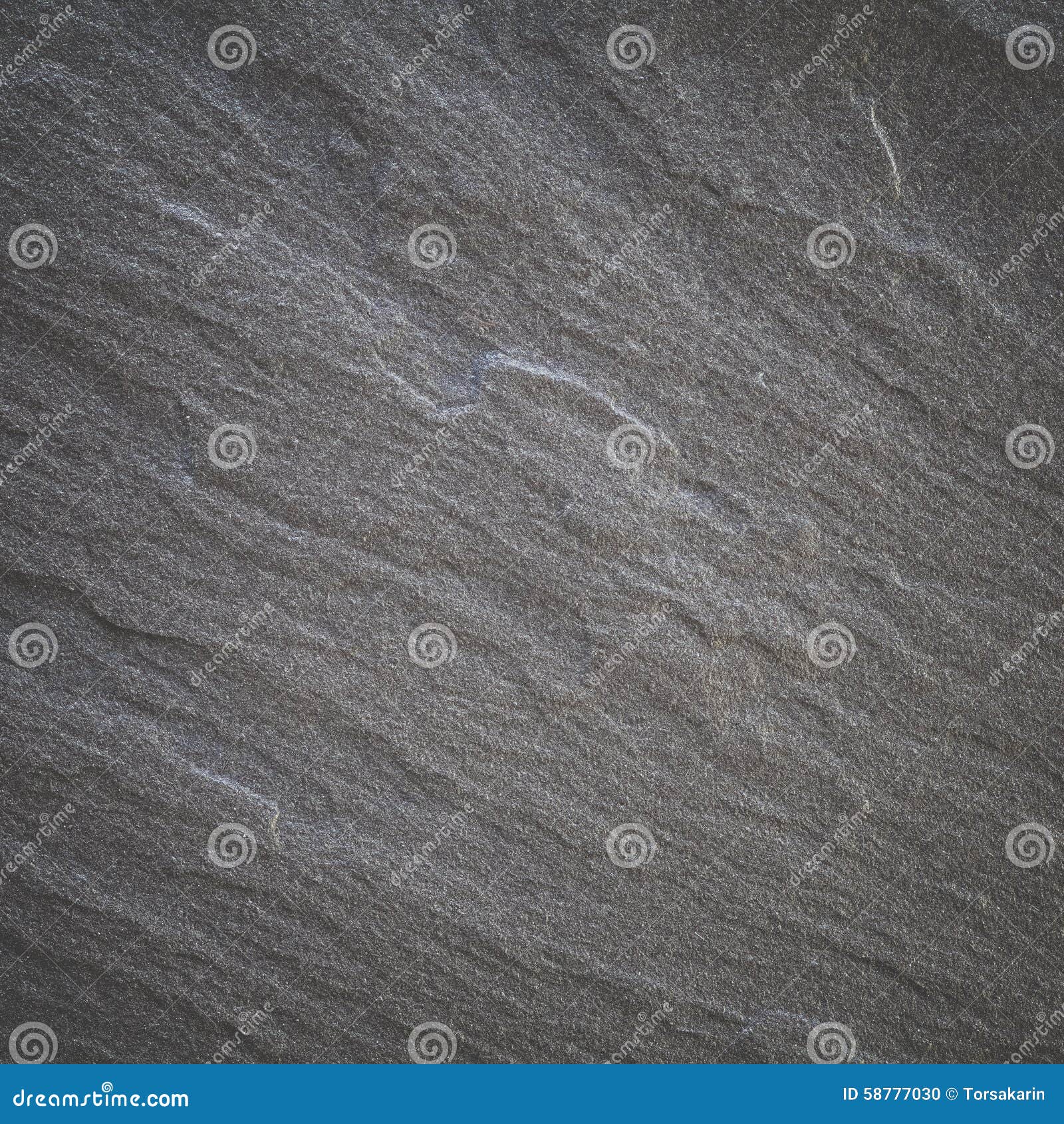 Sand stone stock photo. Image of pattern, stone, design - 58777030