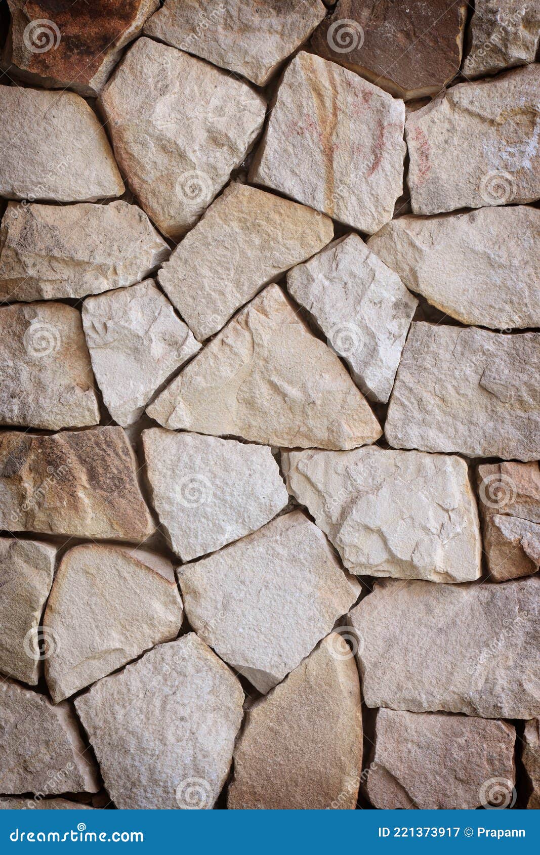Sand Stone Parts ,stone Wall Texture Background Stock Image - Image of ...