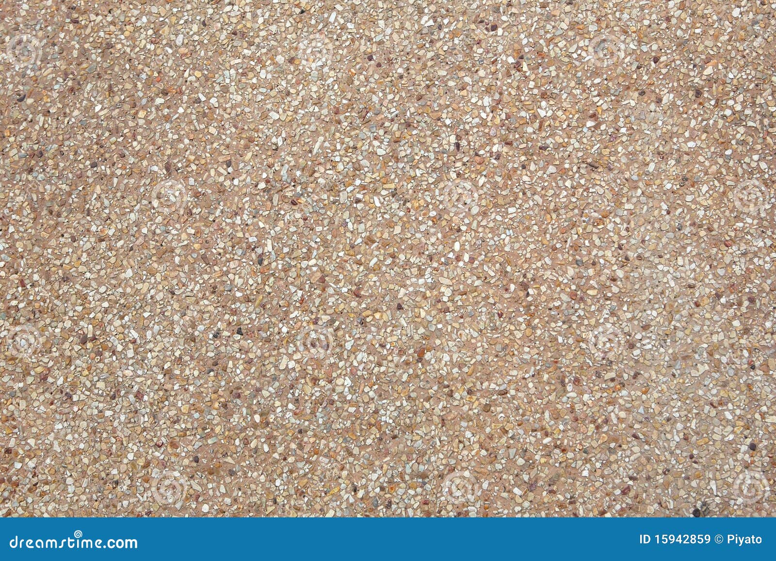 Sand Stone Pattern Texture Background Stock Image - Image of closeup ...