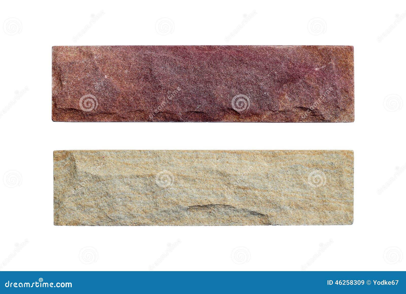 Stone Samples At Geological Laboratory. Geology Rock Laboratory ...