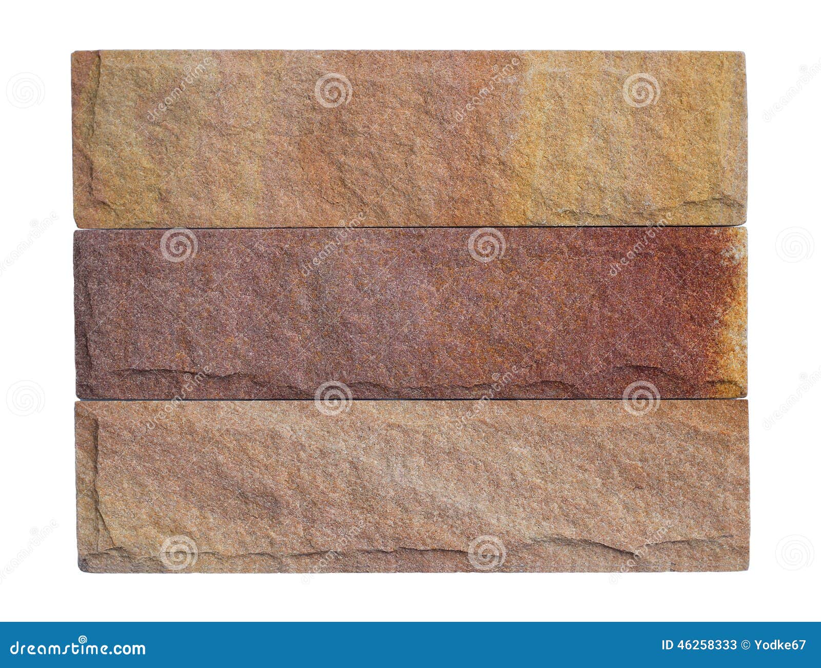 Stone Samples At Geological Laboratory. Geology Rock Laboratory ...