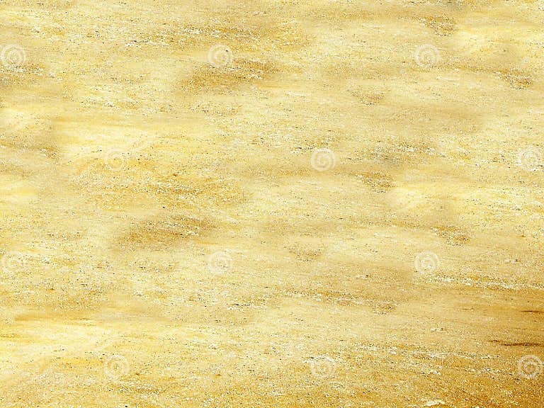Sand and Stone Texture 3D Render Stock Illustration - Illustration of ...
