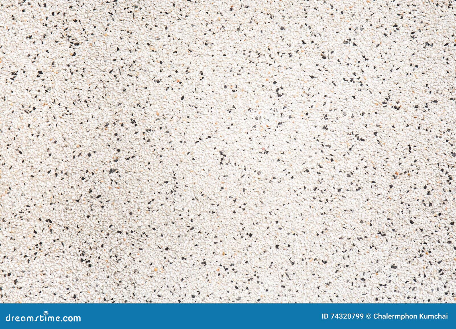 Sand stone texture stock image. Image of texture, surface - 74320799