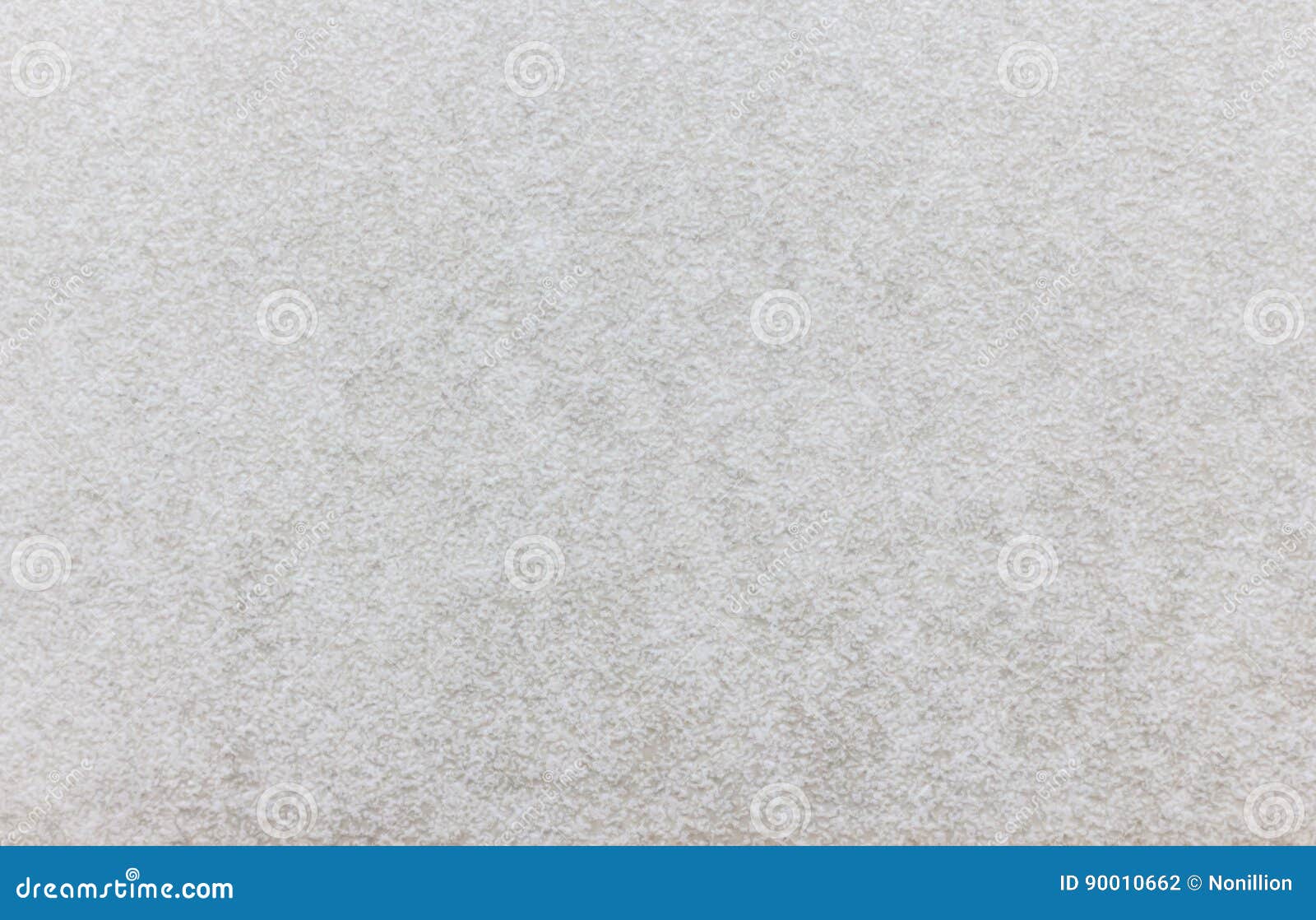 Sand stone texture stock photo. Image of background, structure - 90010662