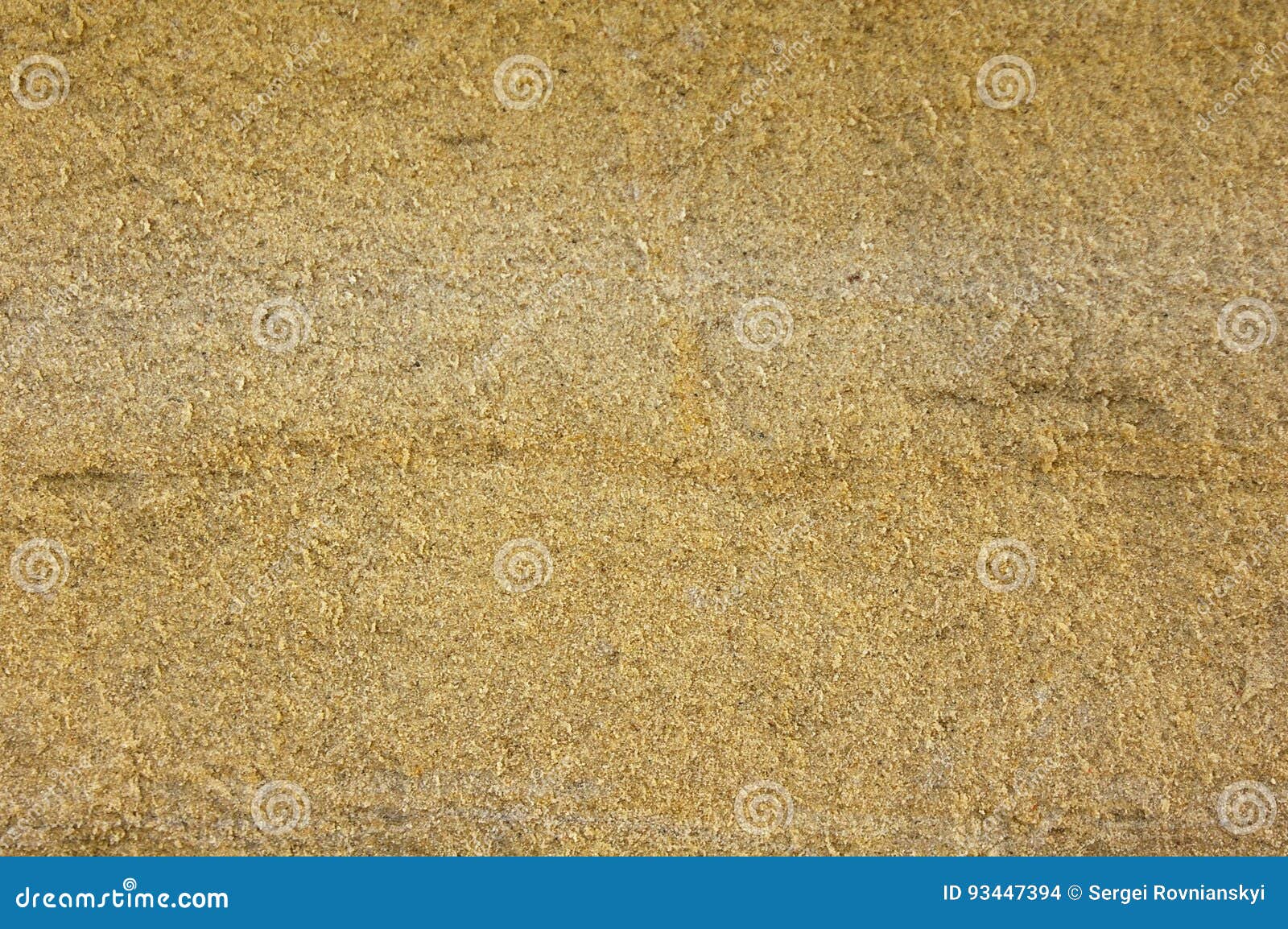 Sand Stone Texture and Background Stock Photo - Image of dune, clean ...