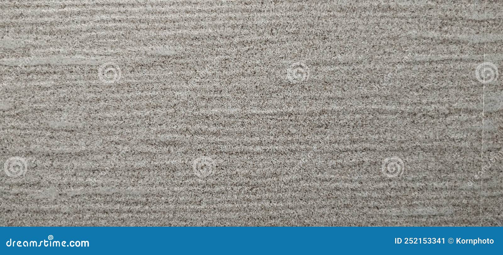 Sand Stone Texture and Background. Stock Image - Image of material ...