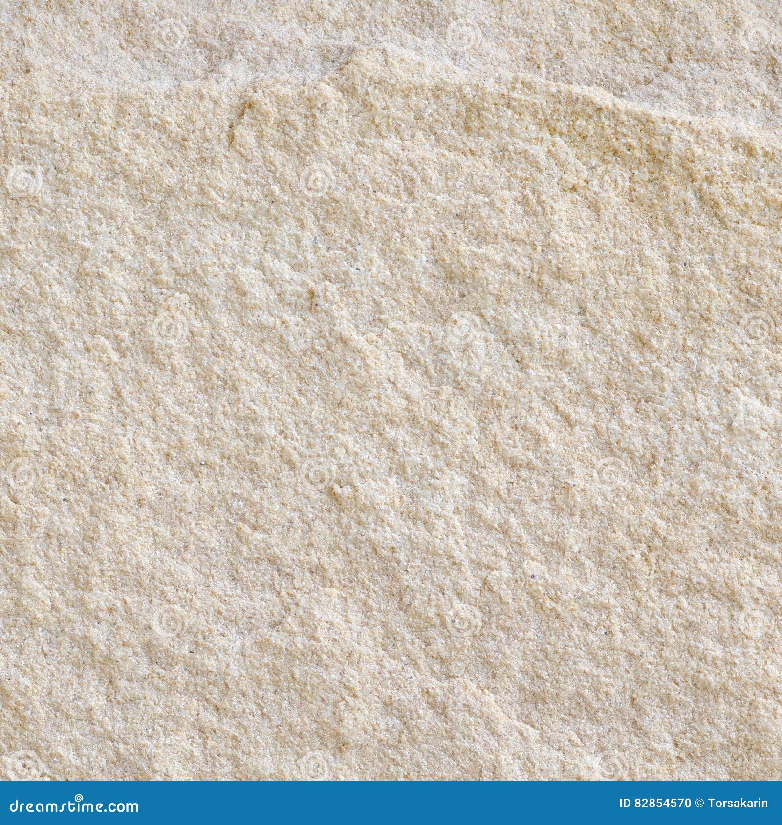 Sand Stone Texture and Background , White Stone Seamless Background ...