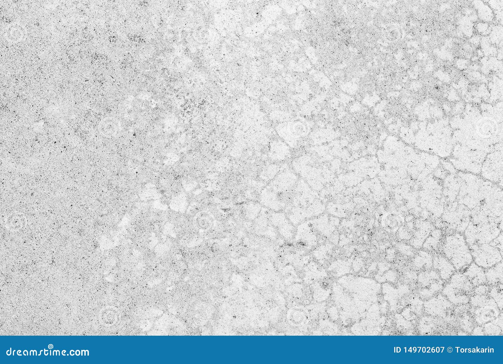 Sand stone texture stock image. Image of design, marble - 149702607