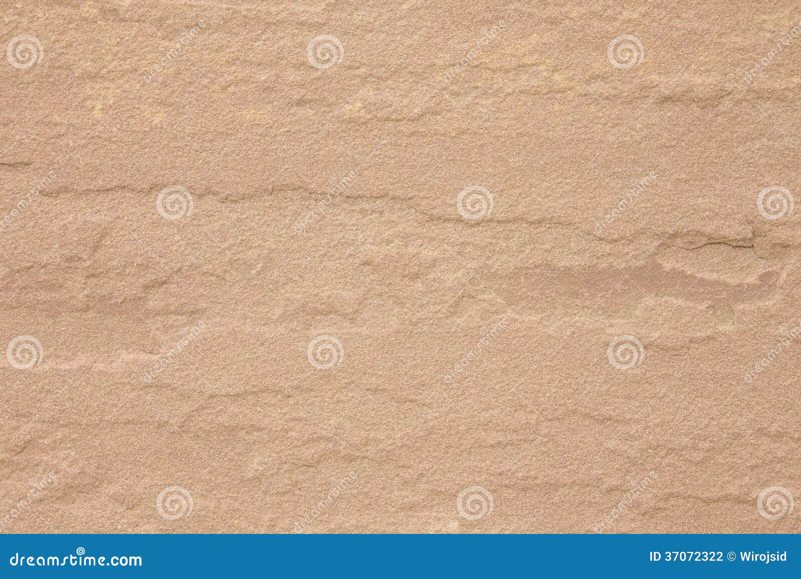 Sand stone texture stock photo. Image of geology, counter - 37072322