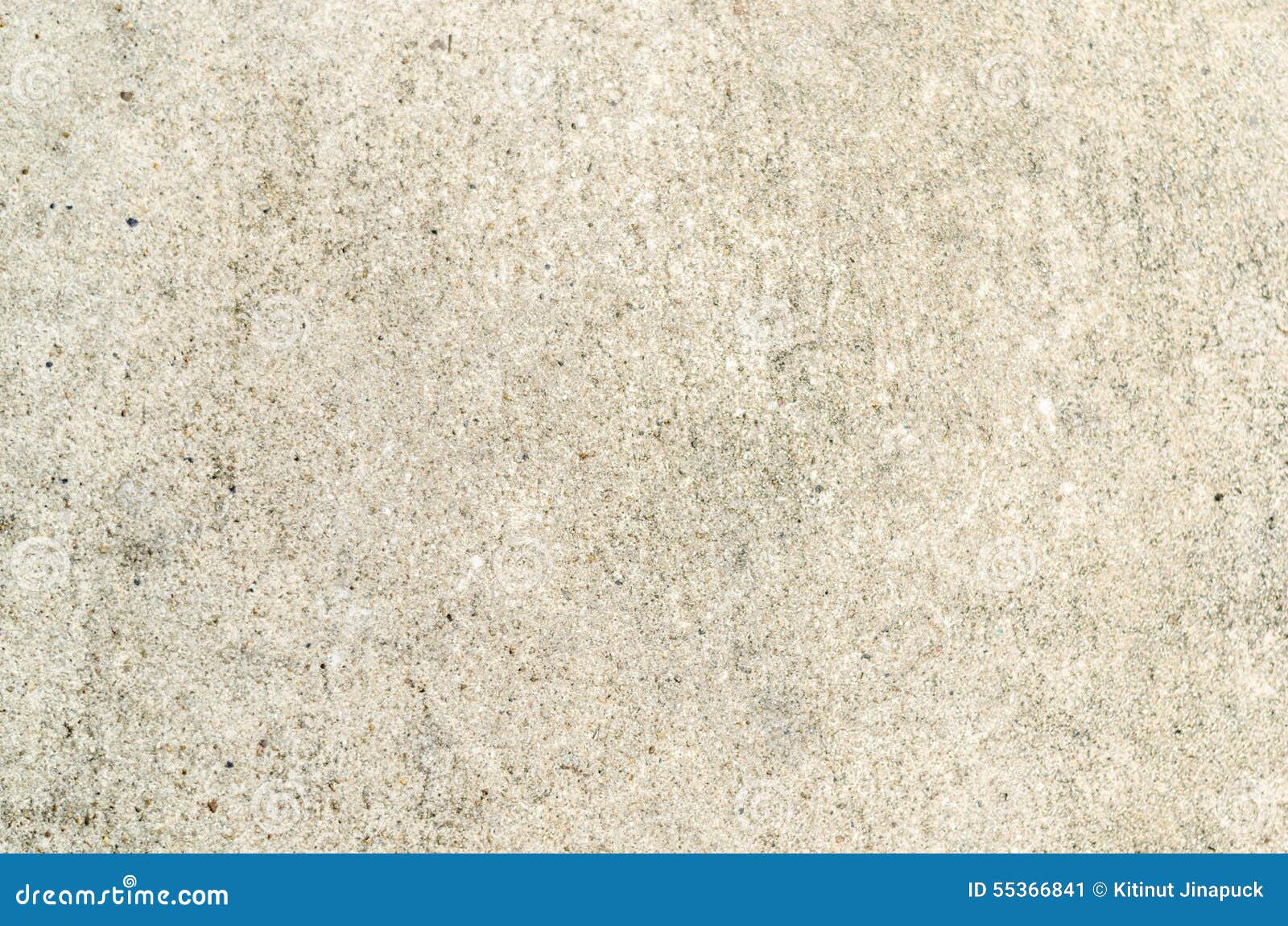 Sand Stone texture stock image. Image of wash, wall, sandstone - 55366841