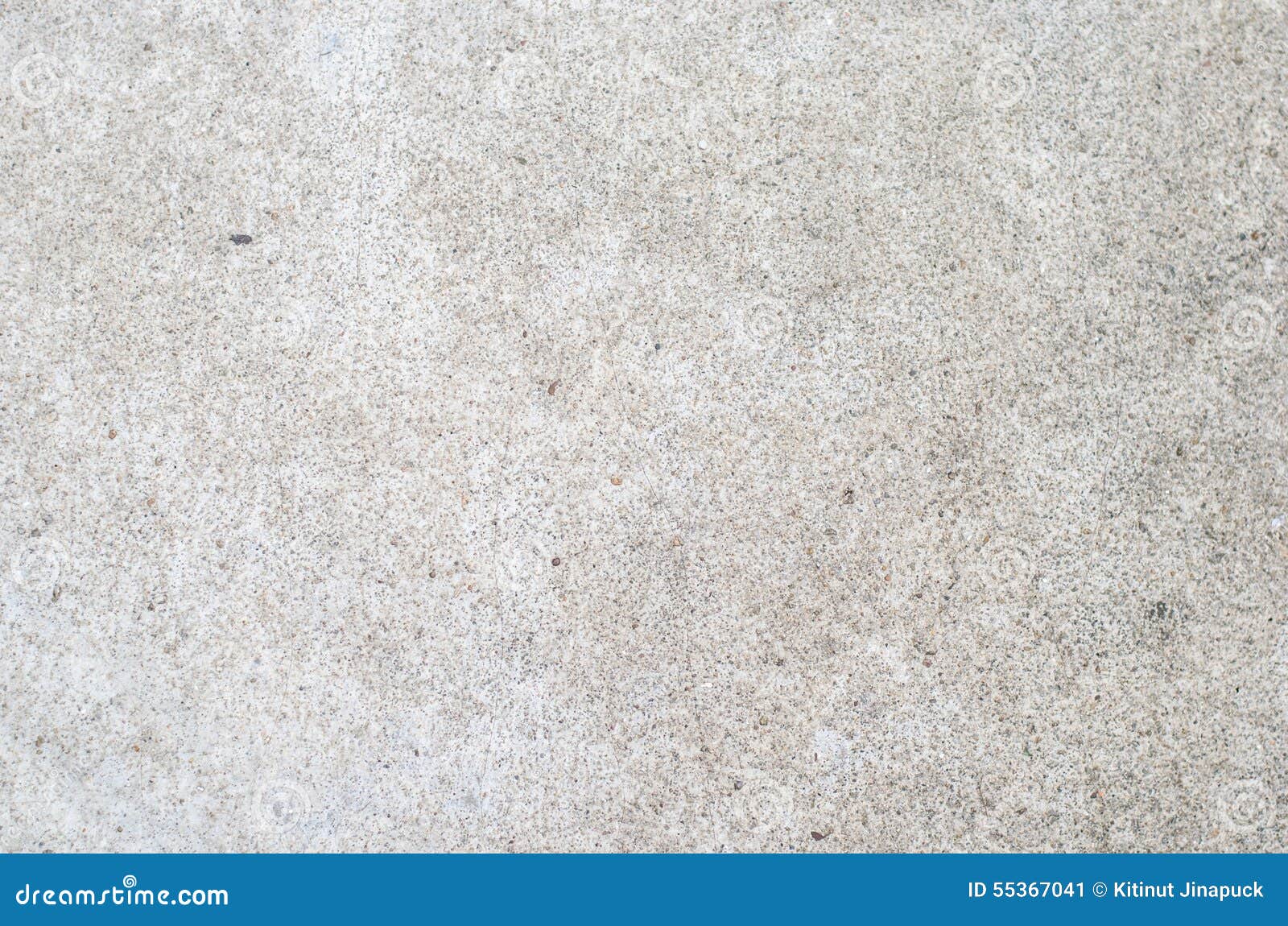 Sand Stone texture stock image. Image of pattern, exterior - 55367041