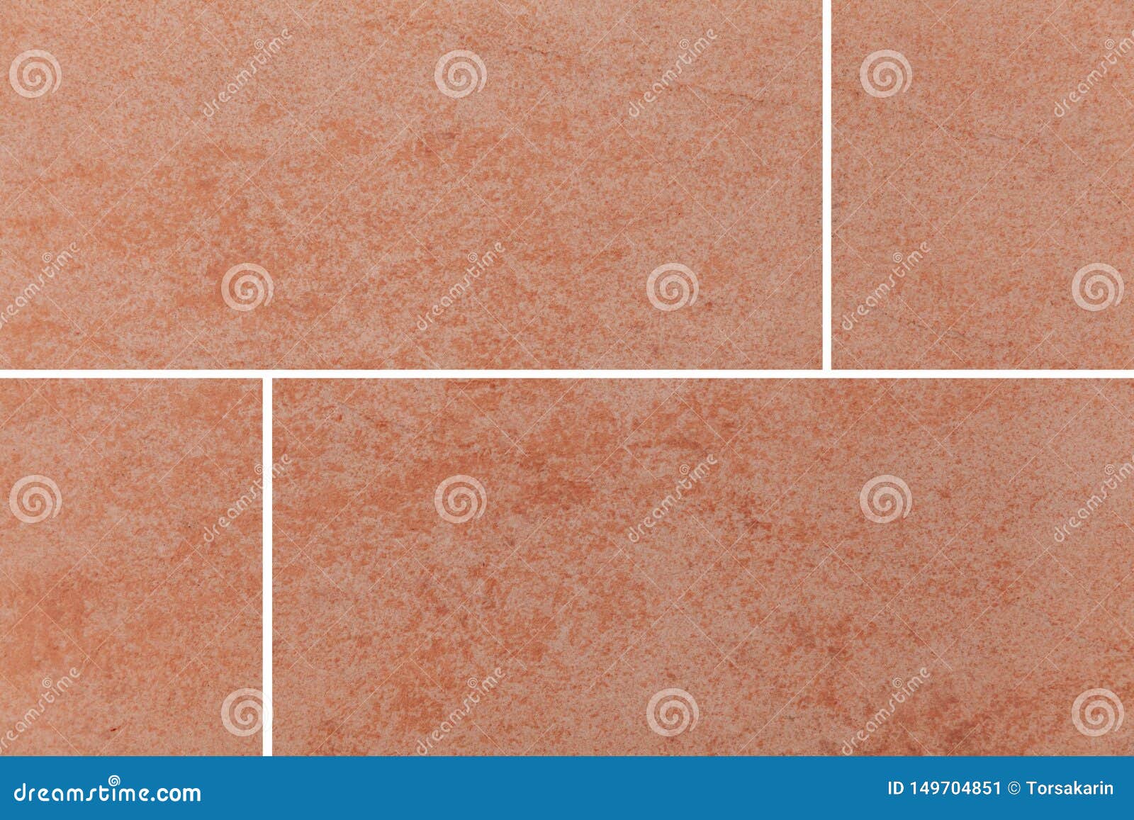 Sand stone tile floor stock illustration. Illustration of clean - 149704851