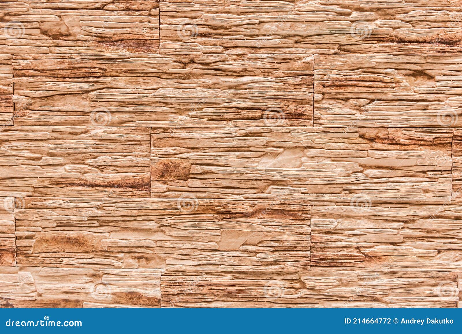 Sand Stone Tile Texture, Color Decorative Wall with Abstract Patterned ...