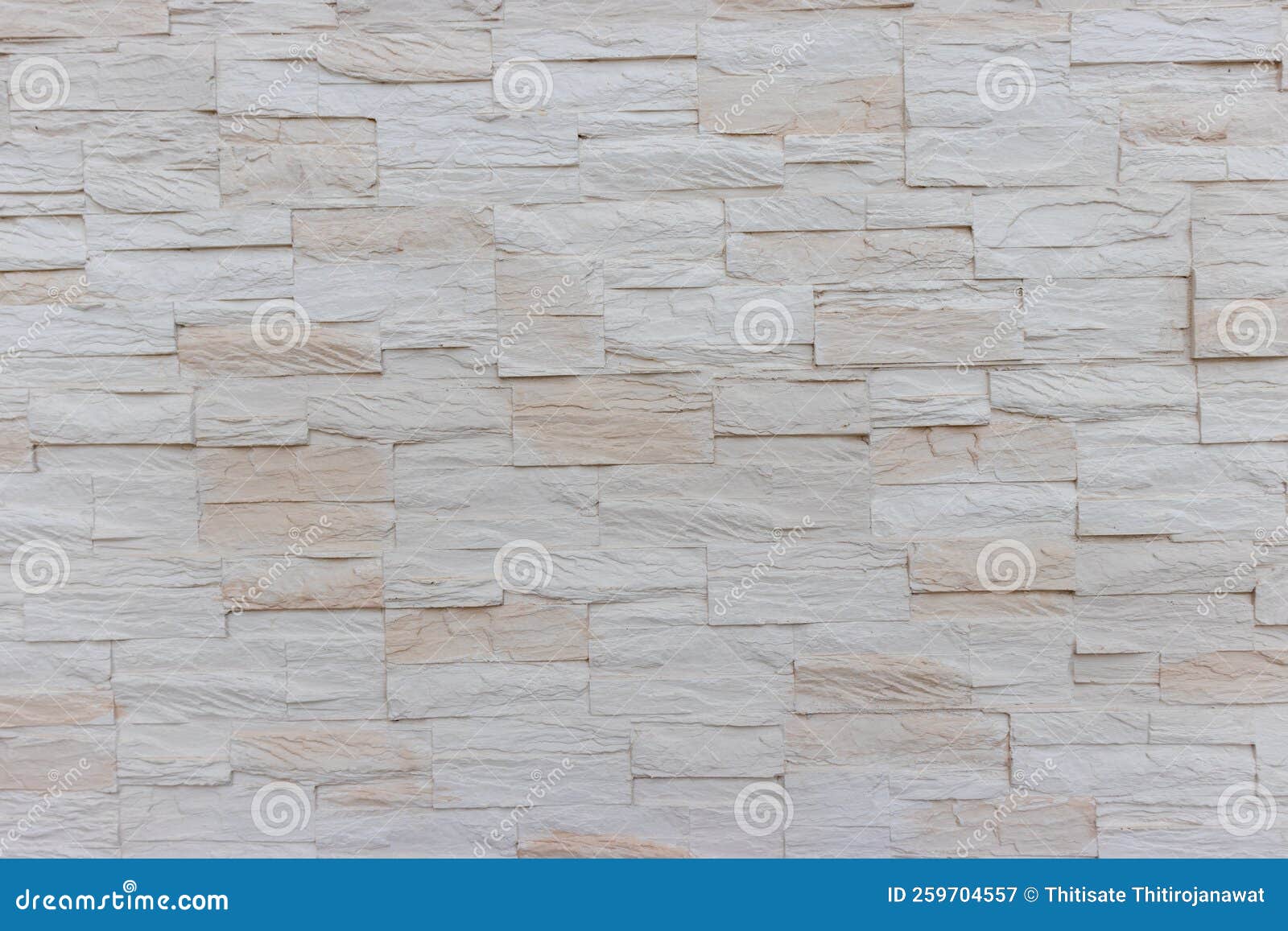 Sand Stone Tile Wall Background Stock Image - Image of geology, stone ...