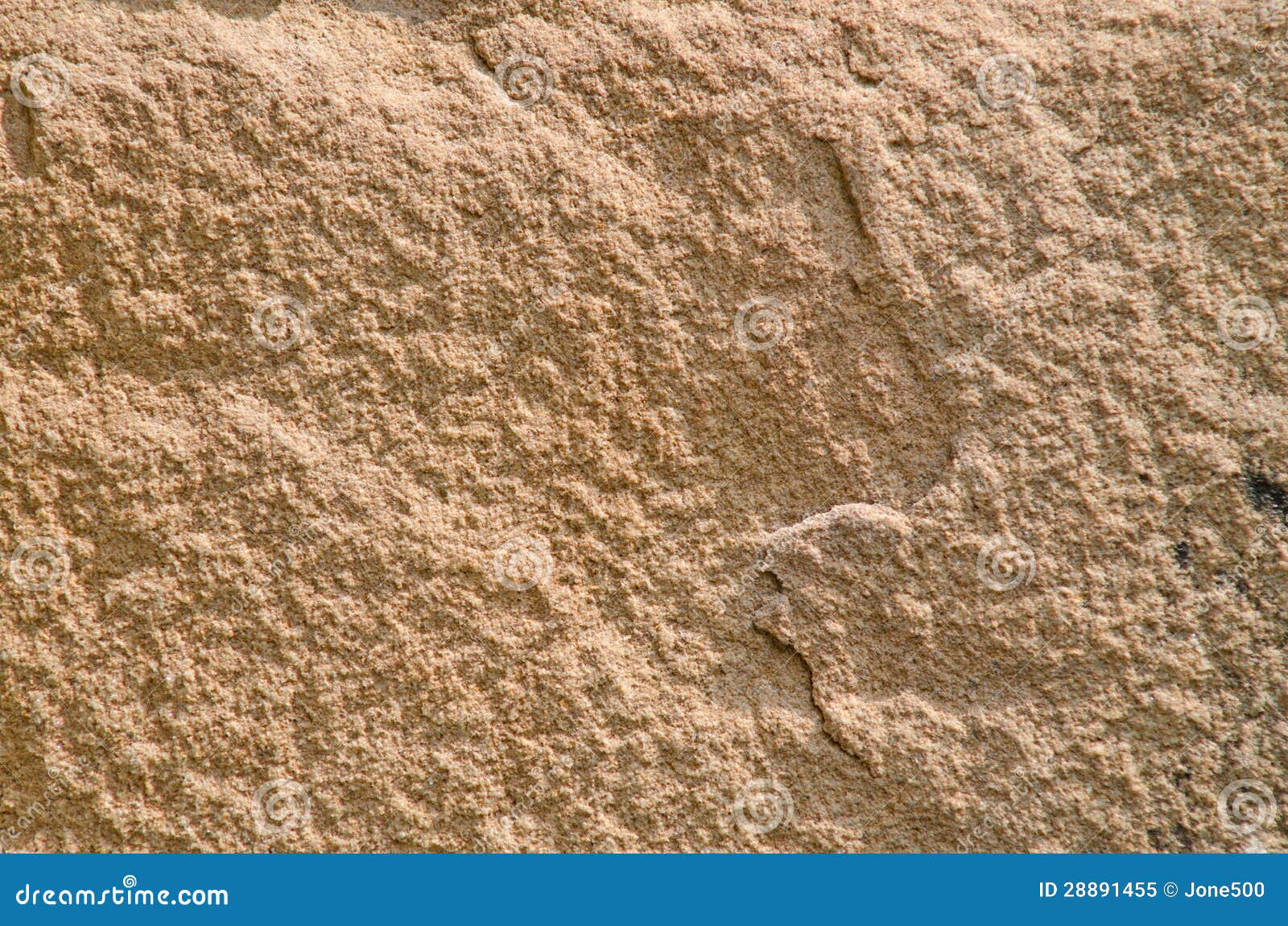 Sand stone wall stock image. Image of detail, build, nature - 28891455