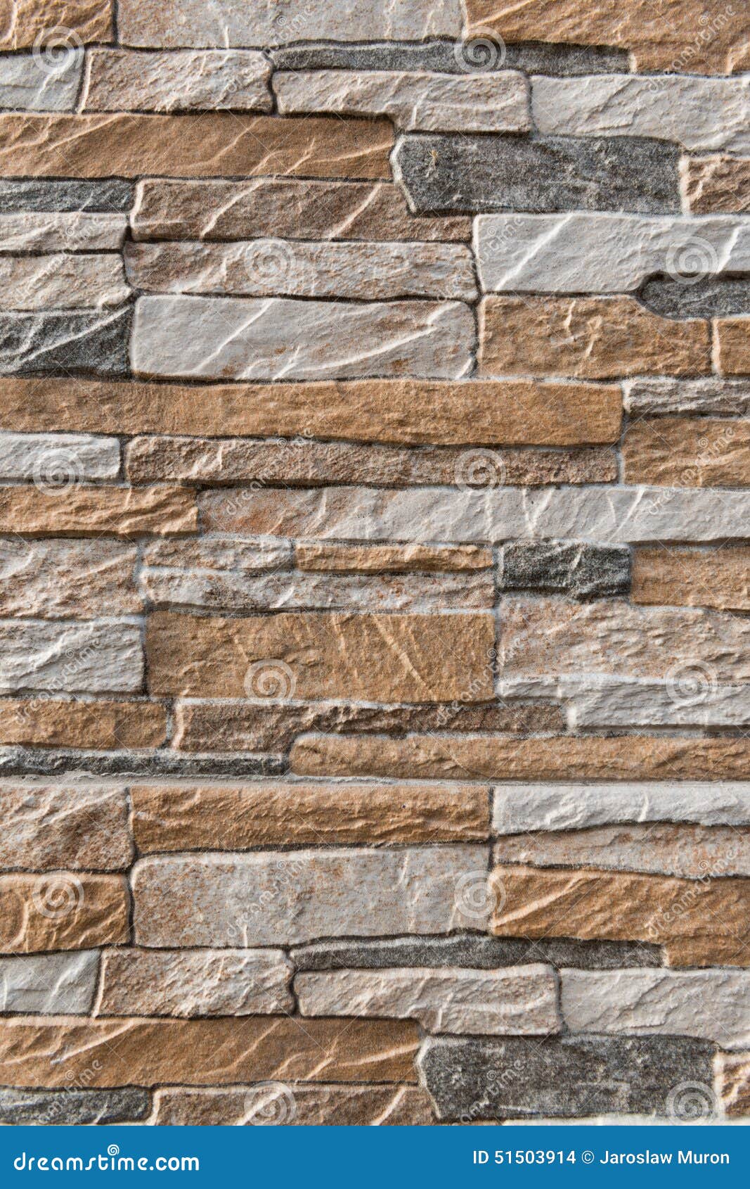 Sand stone wall stock photo. Image of shape, pattern - 51503914