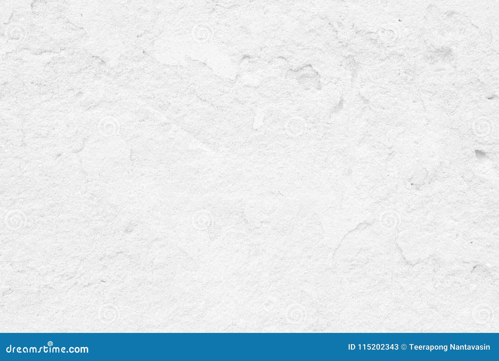 Sand Stone Wall Background, Suitable for Presentation, Web Temple ...