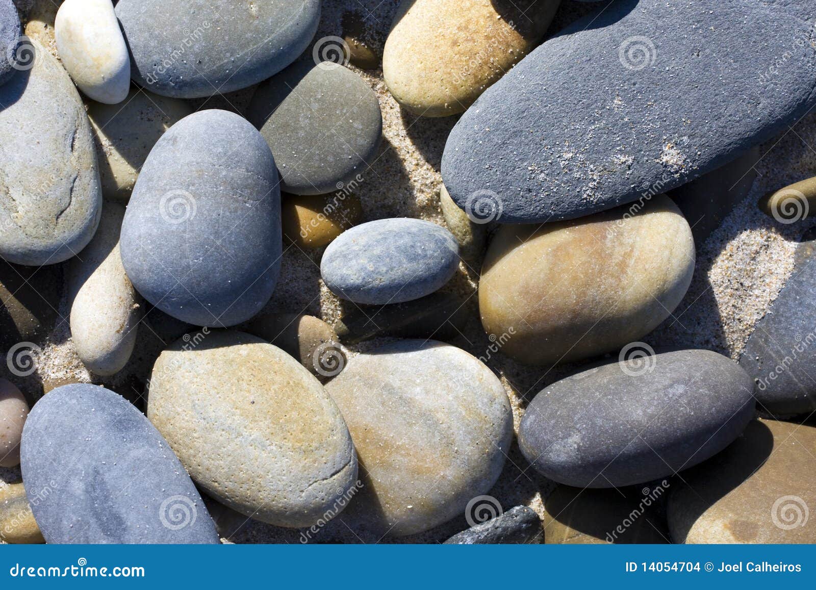 Sand stones stock photo. Image of sand, grunge, beach - 14054704
