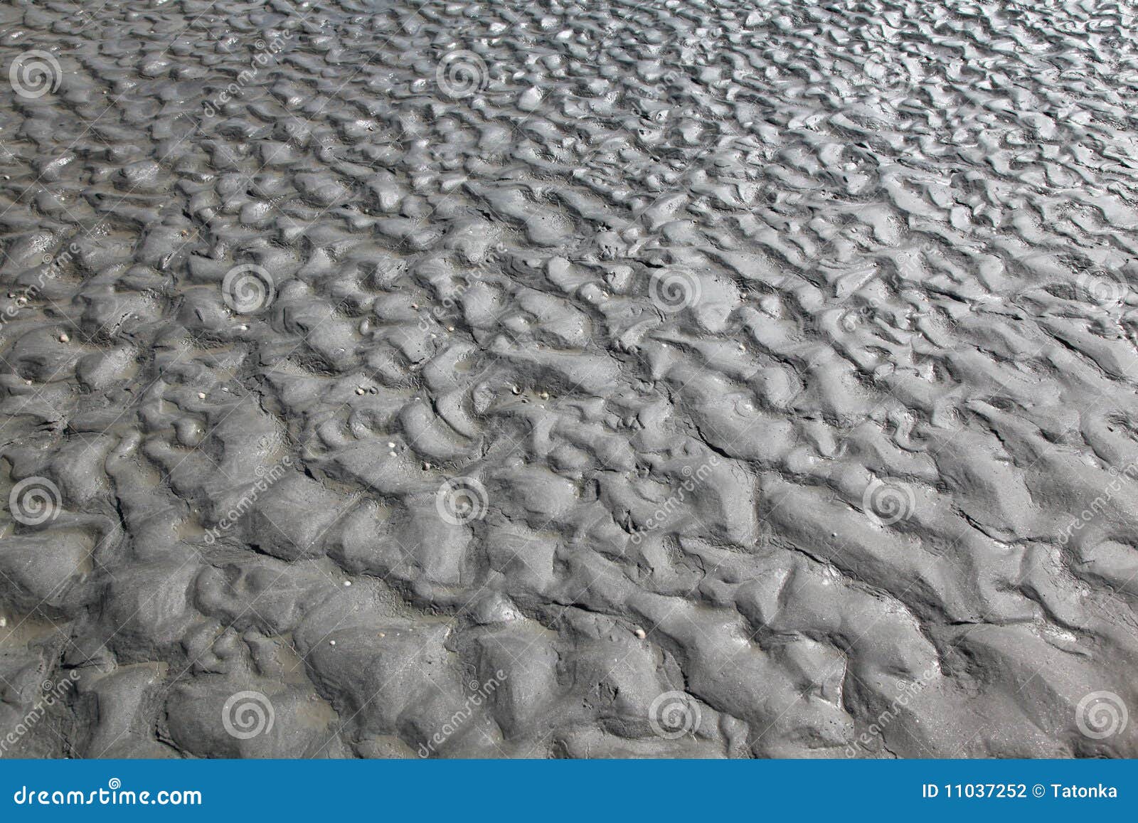 Sand structure stock photo. Image of warm, dunes, abstract - 11037252
