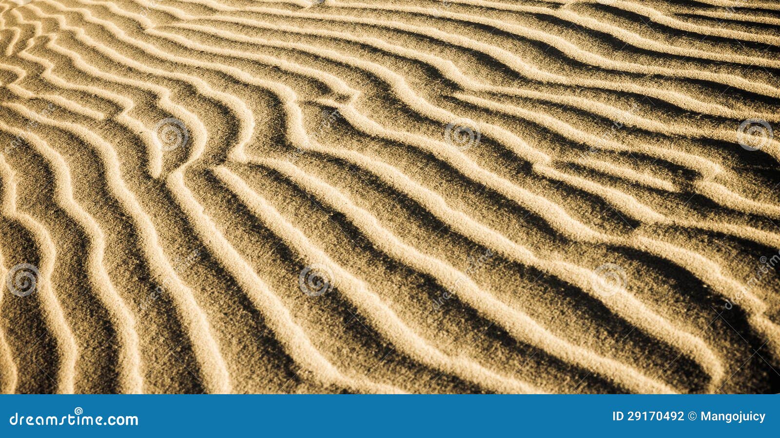 Sand structure pattern stock photo. Image of expedition - 29170492
