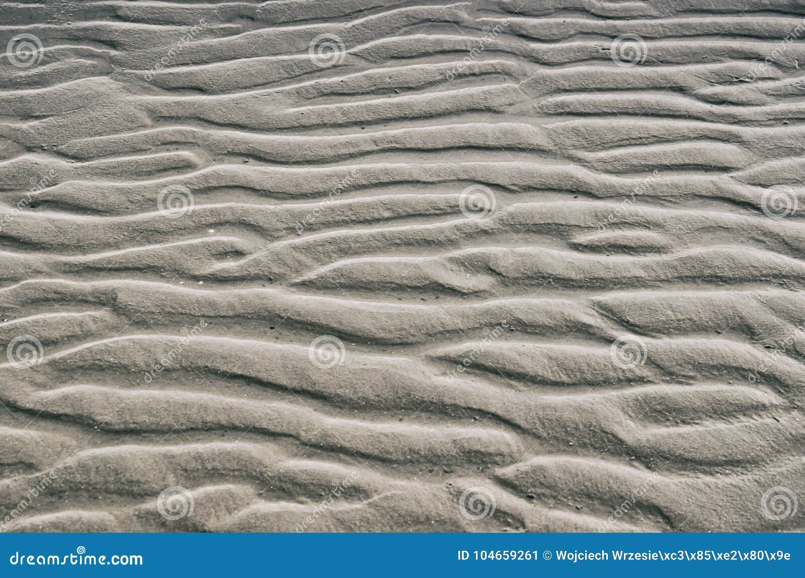 SAND stock image. Image of grittiness, shore, rustic - 104659261