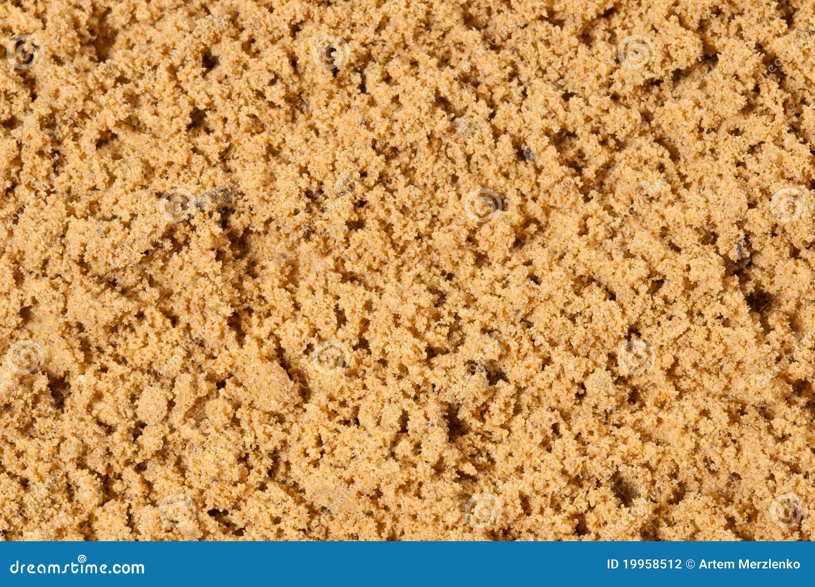 Sand surface stock photo. Image of diversity, coating - 19958512
