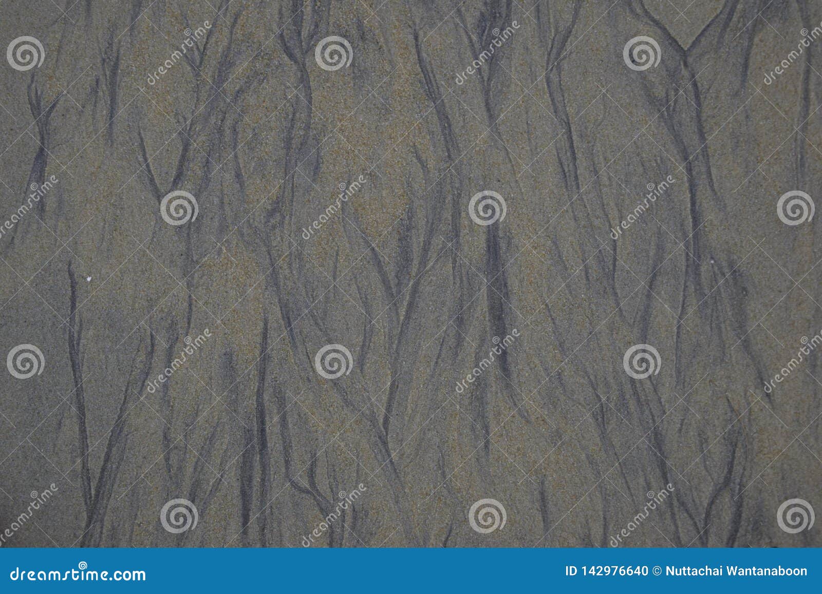 Surface of Sand, Nature Background Stock Photo - Image of outdoor ...