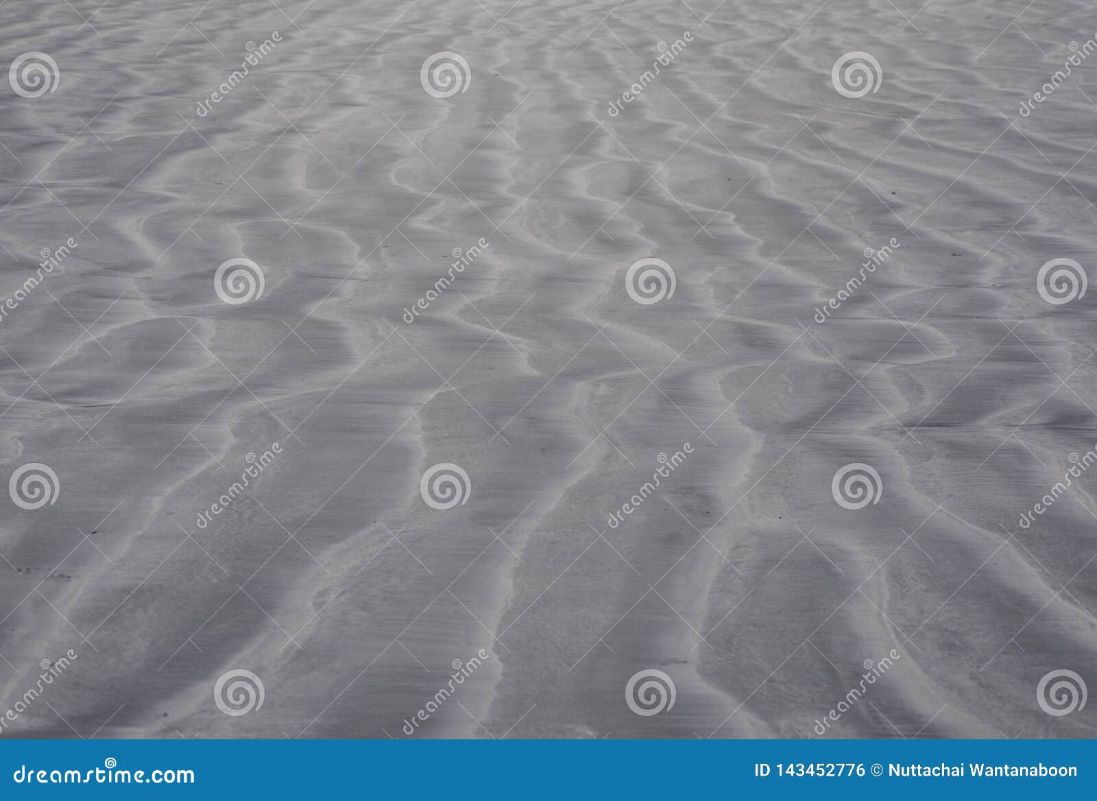 Sand Surface Pattern, Nature Background Stock Photo - Image of gray ...