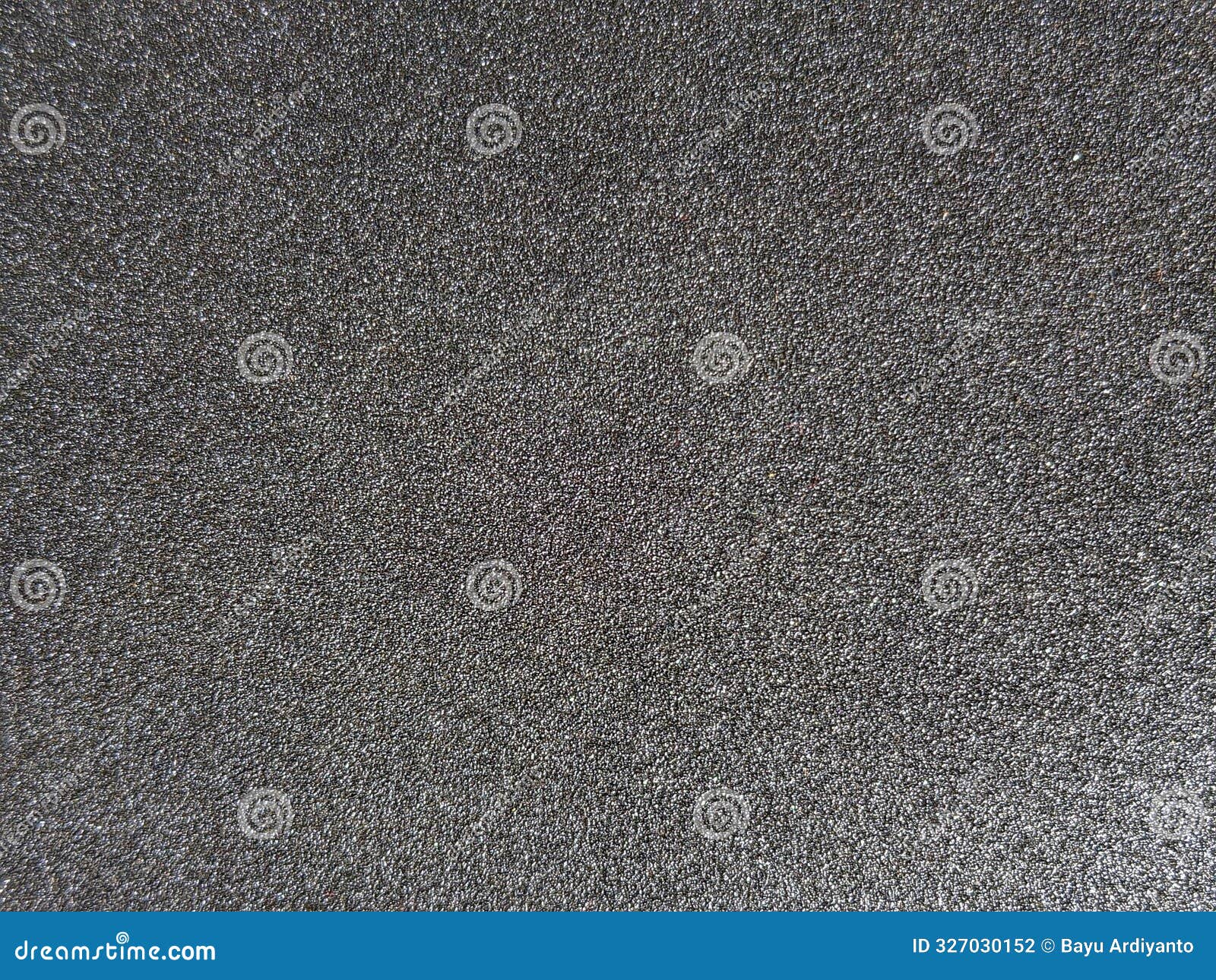 The Sand Surface is Rough but Looks Smooth Stock Photo - Image of looks ...