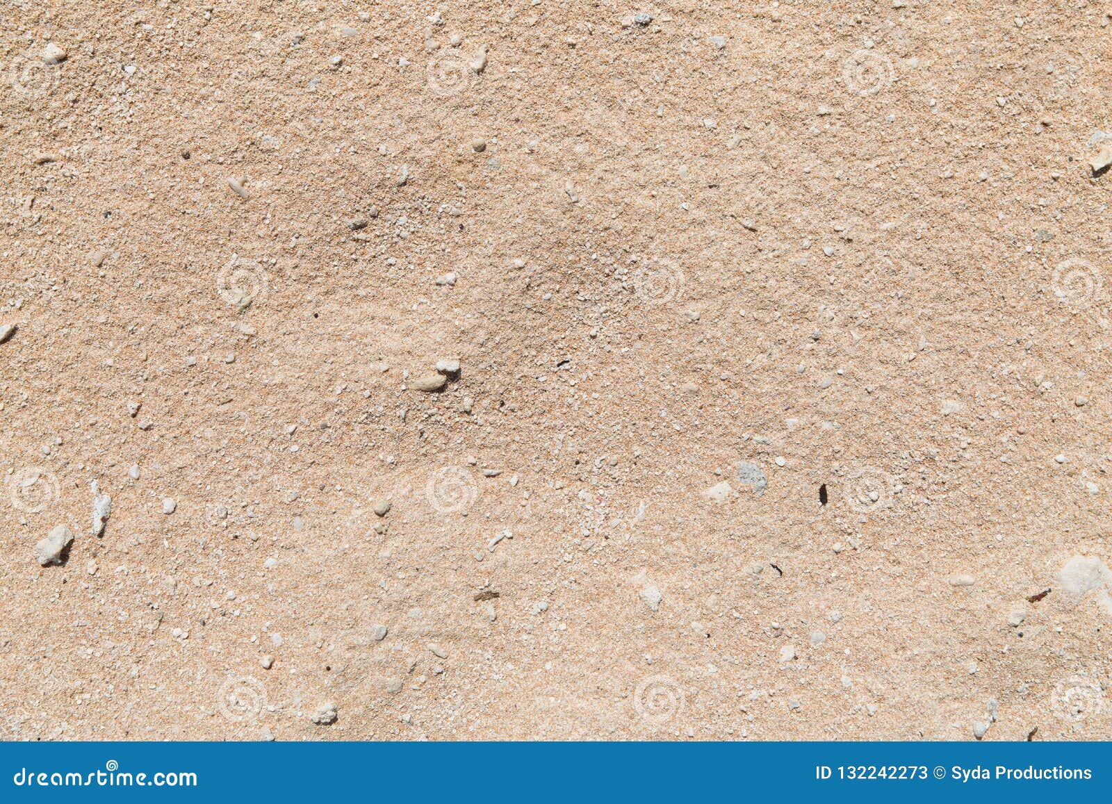Sand surface texture stock image. Image of closeup, sand - 132242273