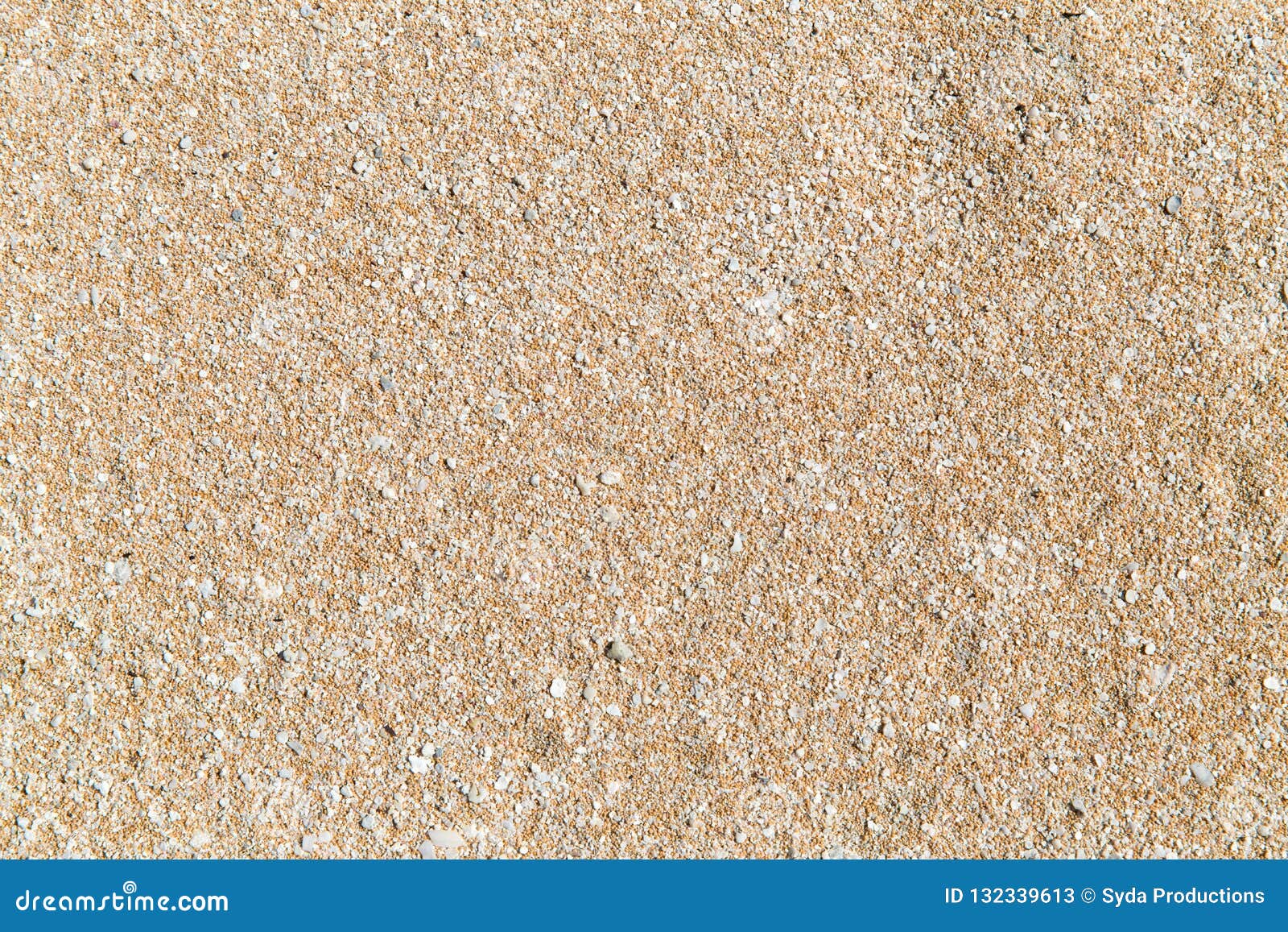 Sand surface texture stock image. Image of sand, textured - 132339613