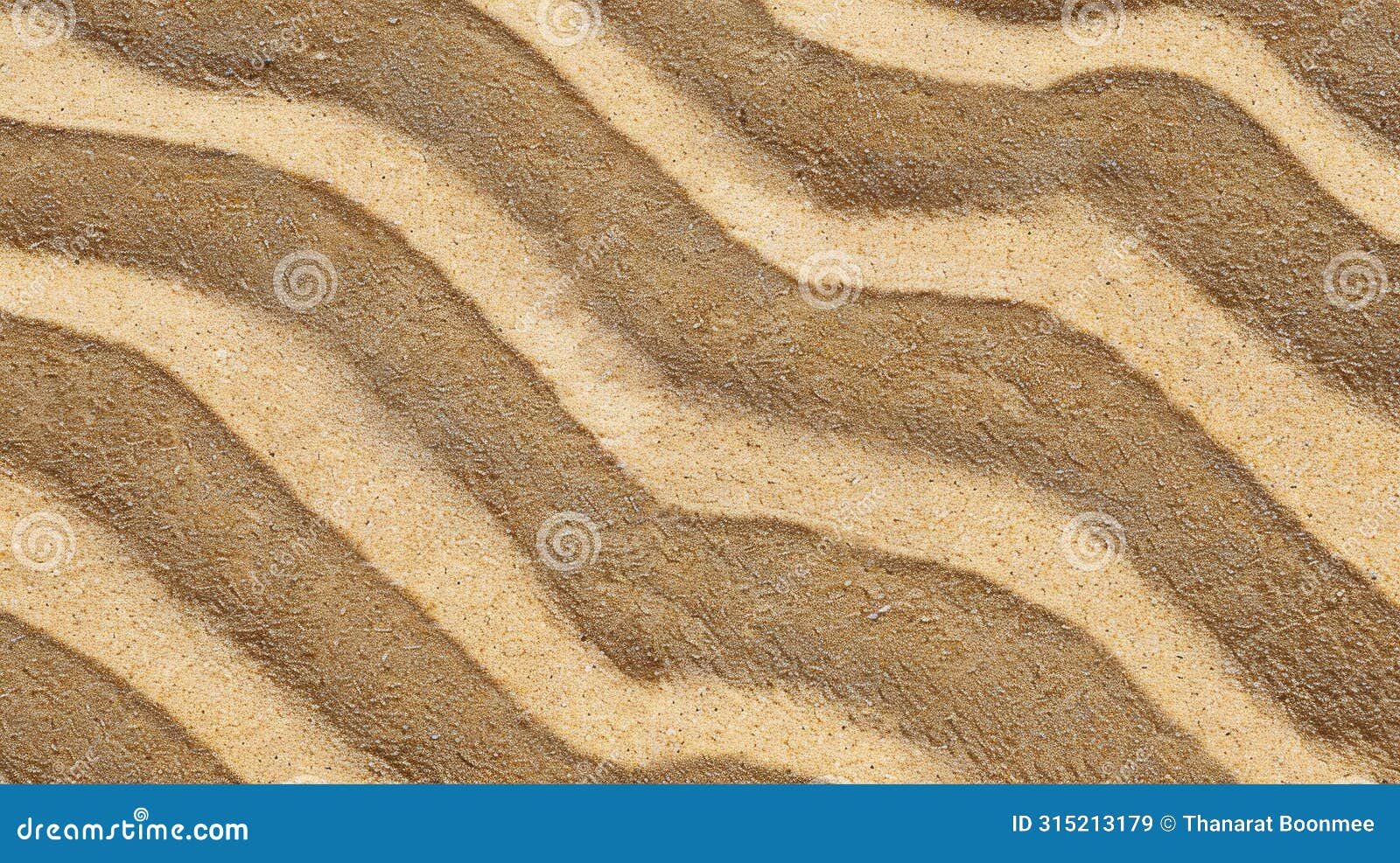 Sand Surface Texture Captures the Granular Beauty of Sandy Landscapes ...