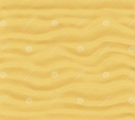 Sand texture stock illustration. Illustration of view - 11053497