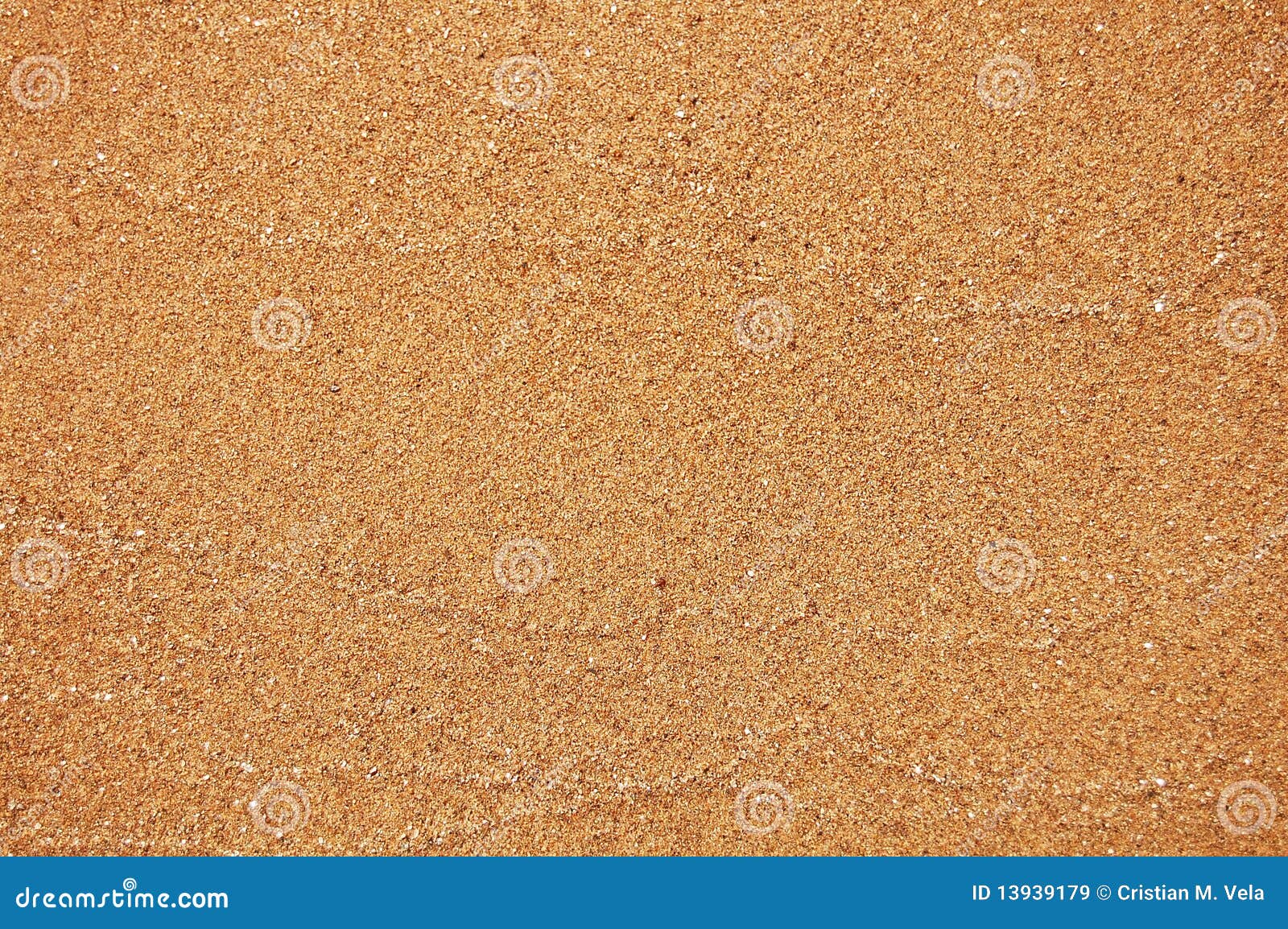 Sand texture stock image. Image of sandbox, background - 13939179