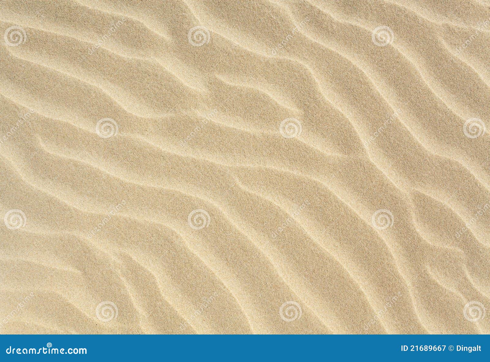Sand texture stock image. Image of marine, coast, sand - 21689667