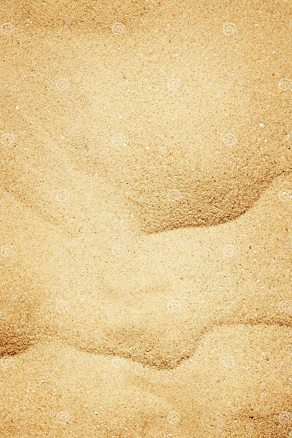 Sand Texture stock photo. Image of barren, exotic, nature - 24223000