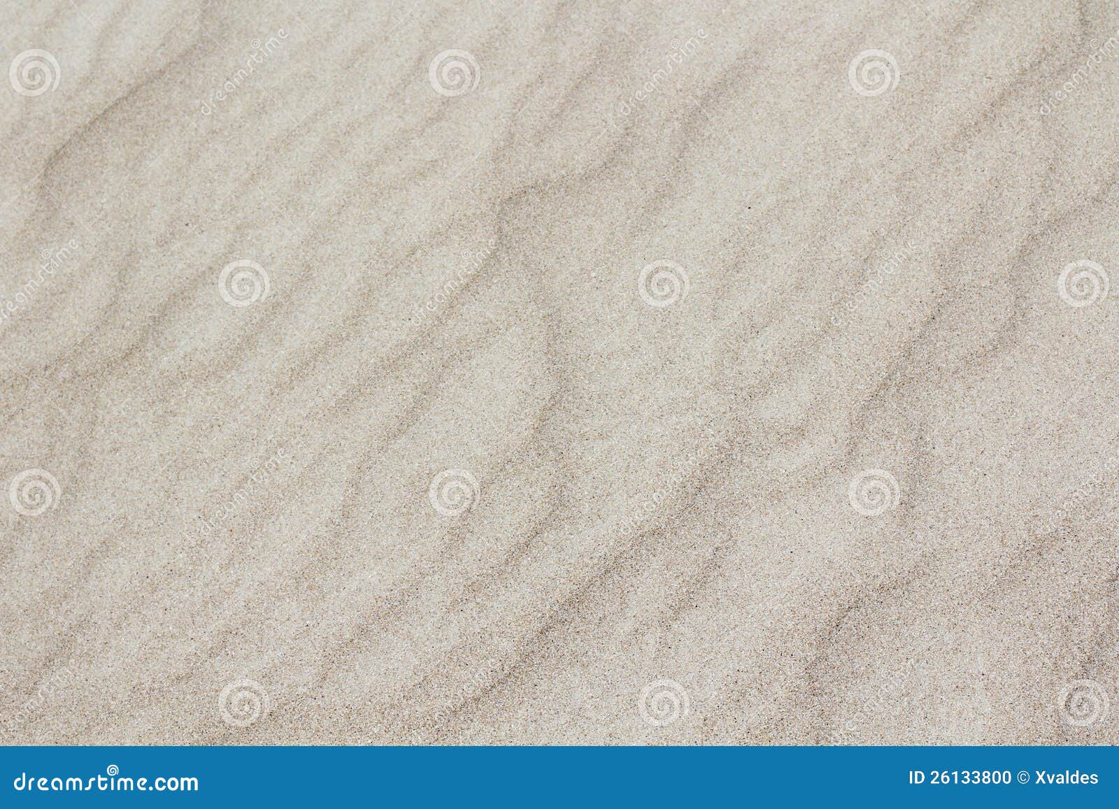 Sand, Texture. Footprints In The Sand. Sandy Background Stock ...