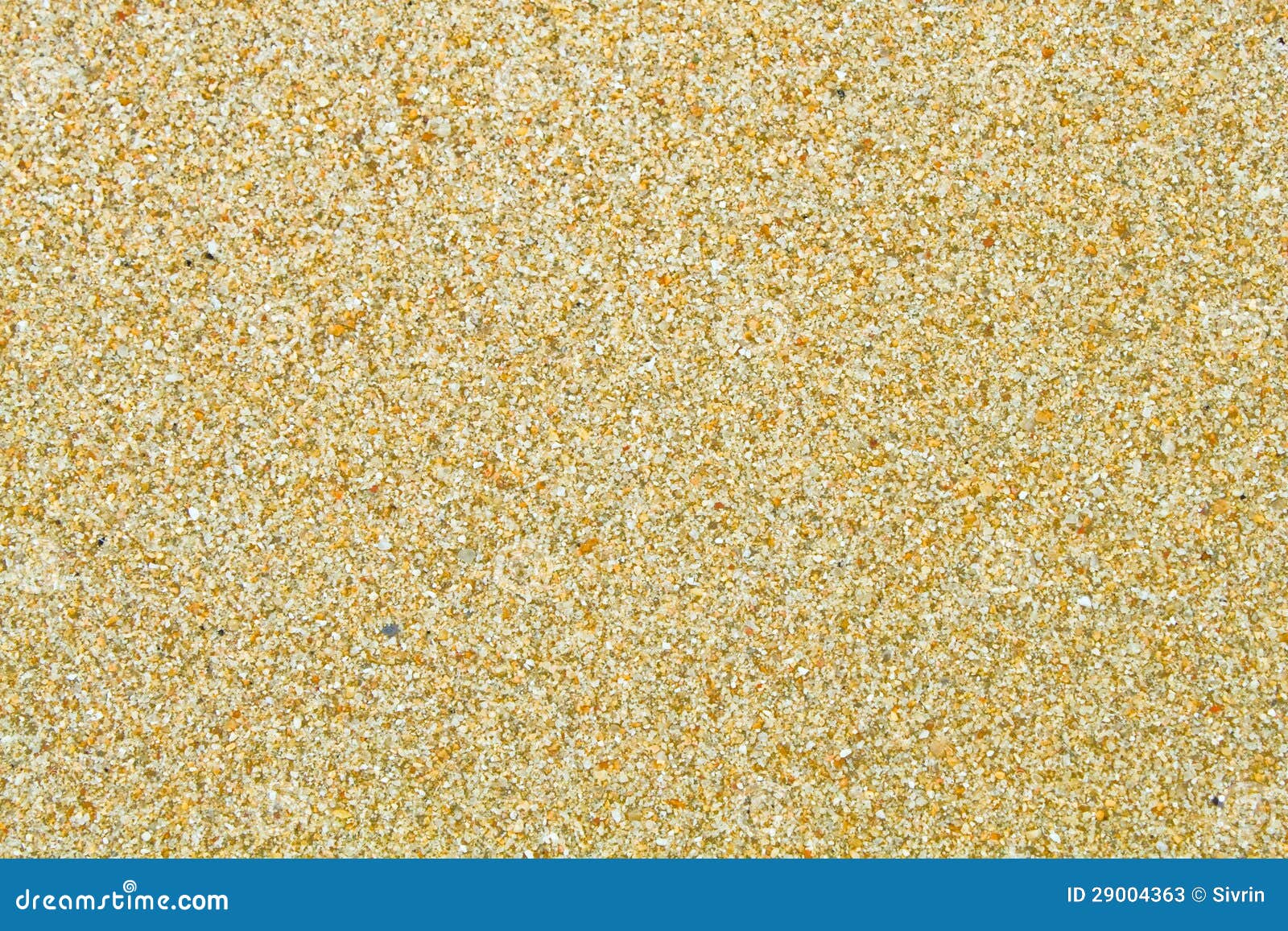Sand Texture. stock image. Image of beach, closeup, pattern - 29004363