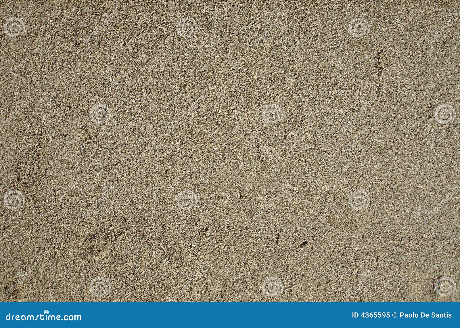 Sand texture stock image. Image of battered, texture, weathered - 4365595