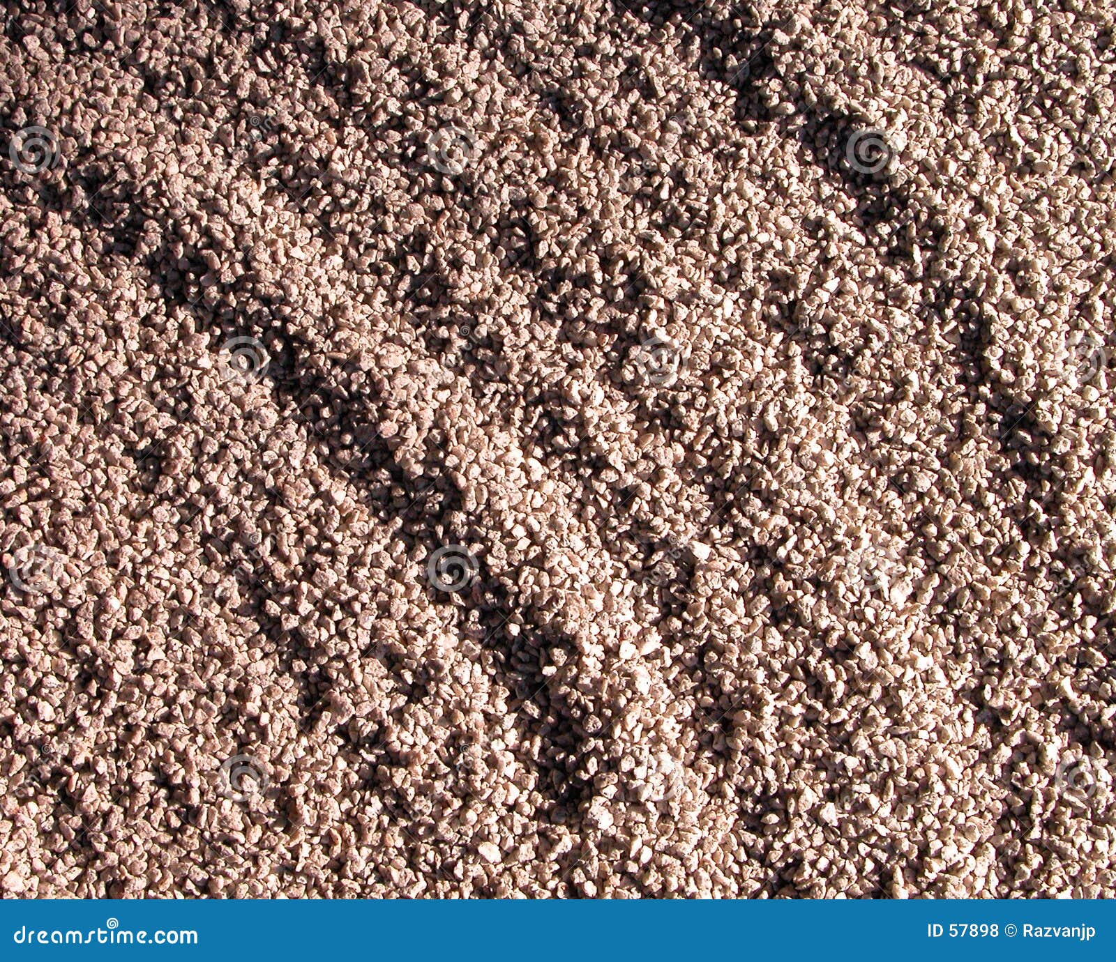 Sand texture stock photo. Image of sand, rocks, detail, yard - 57898
